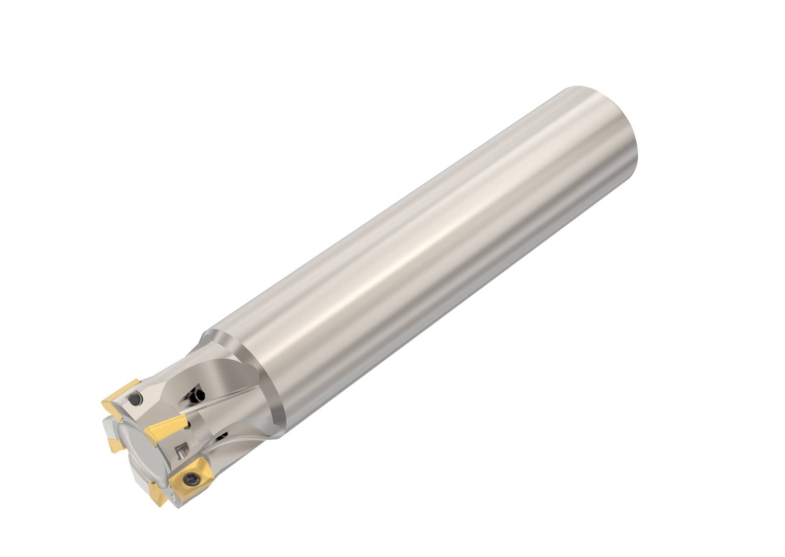 R217.69-2020.0-06-5AN | Seco Tools