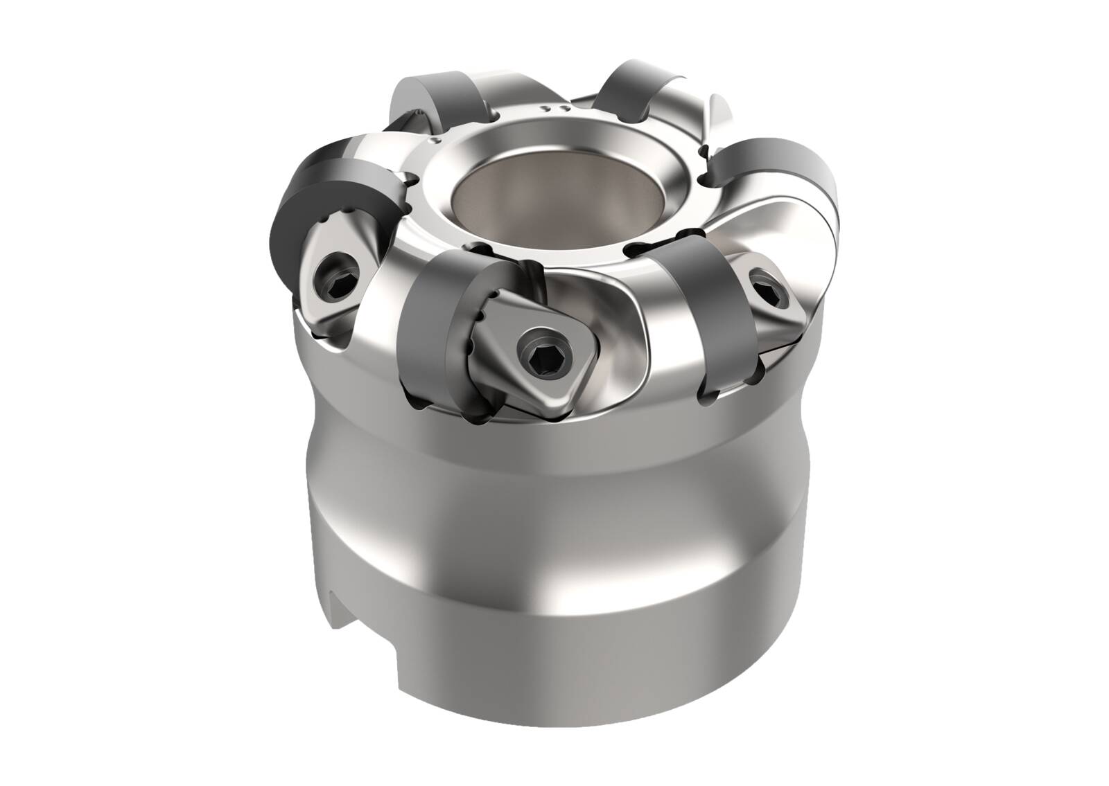 R220.26-0050-RN1204.6A | Seco Tools