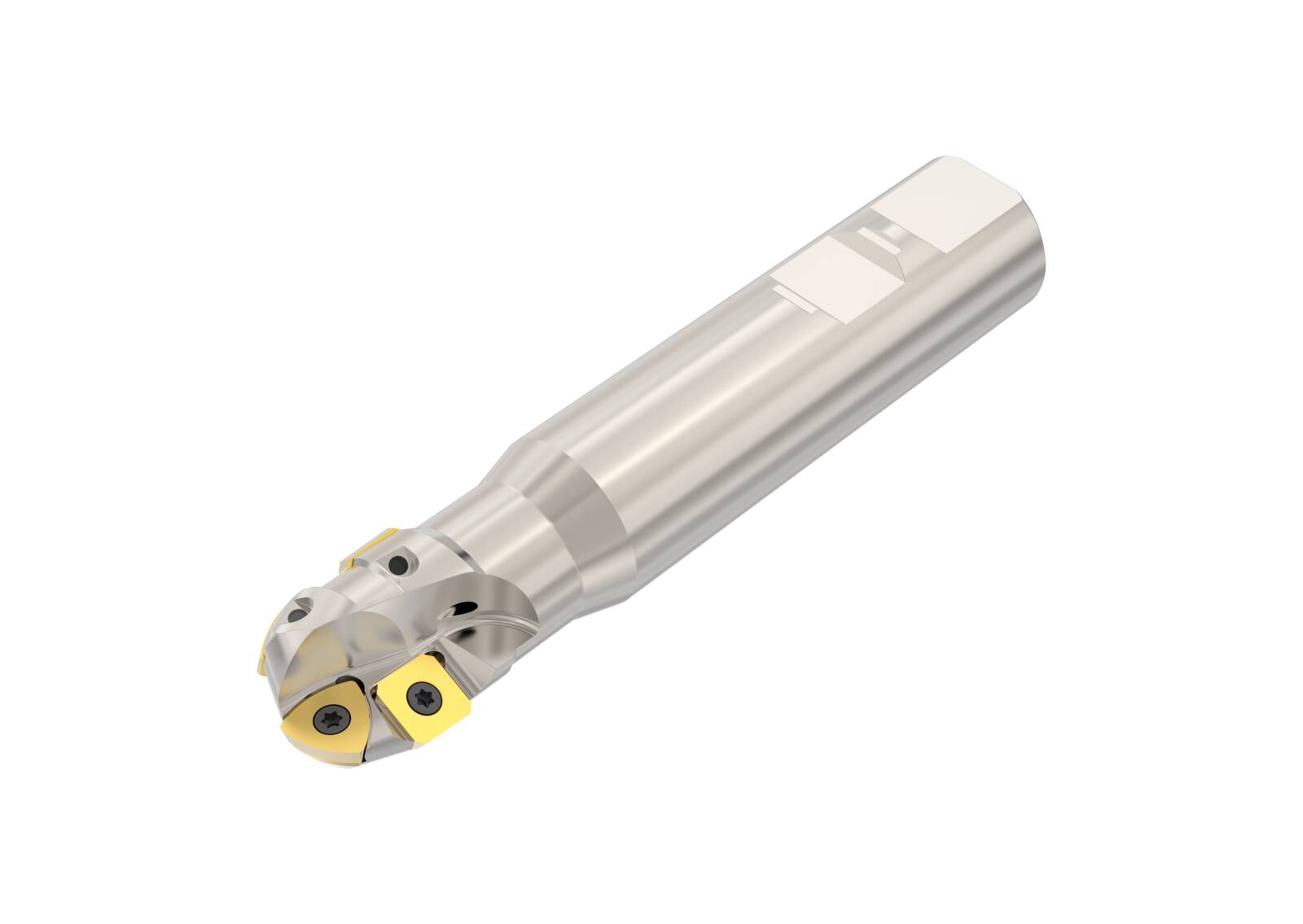 R218.19-2525.3-26.074HA | Seco Tools