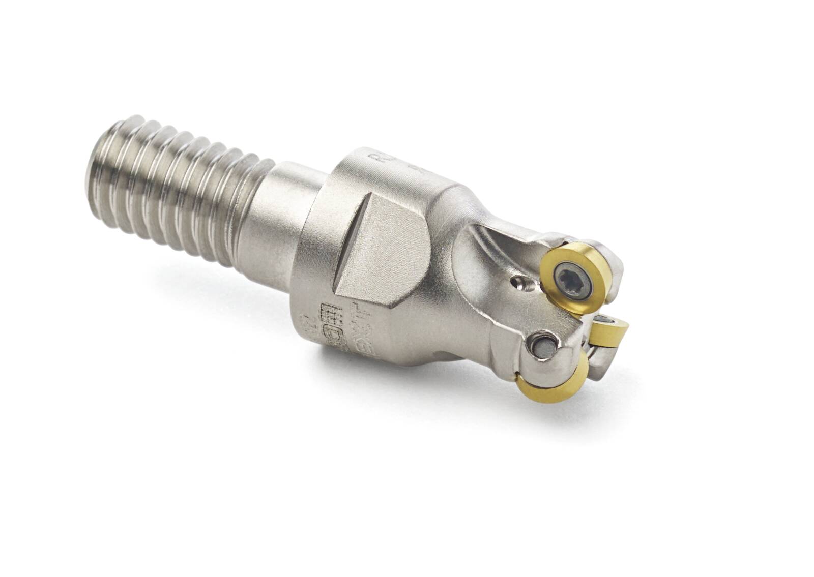R217.29-1020.RE-025.5A | Seco Tools