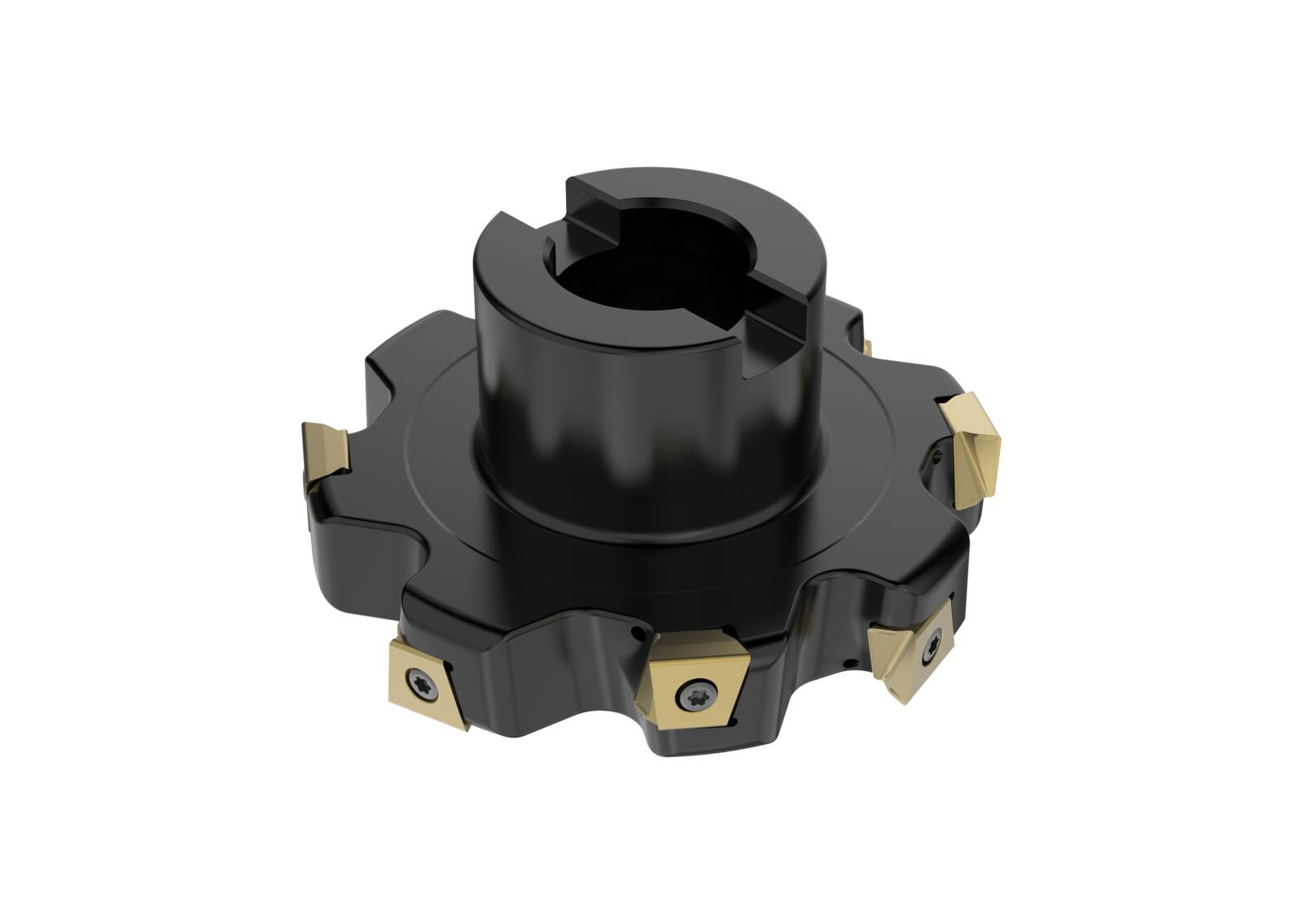 R335.25-100.20.27-4NA | Seco Tools