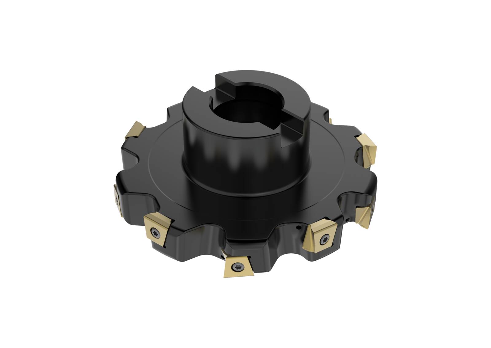 R335.25-125.20.32-5NA | Seco Tools