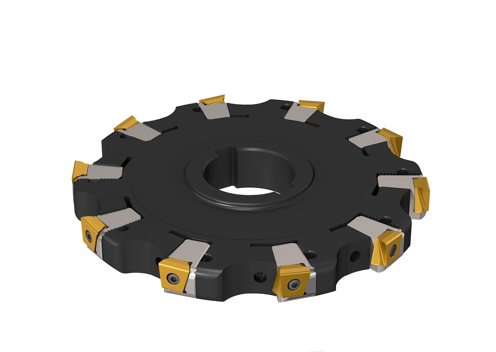 335.25-160.1721.40-10L | Seco Tools
