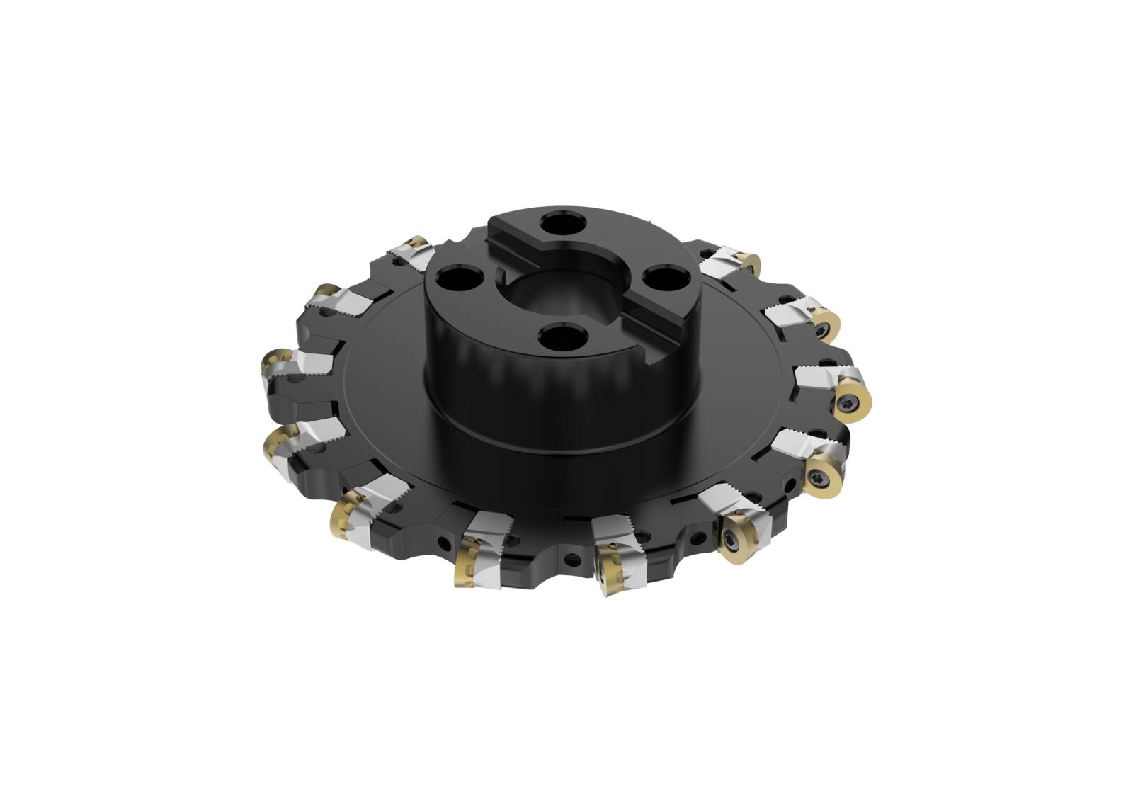 R335.25-200.1317.40-7N-R8 | Secotools.com