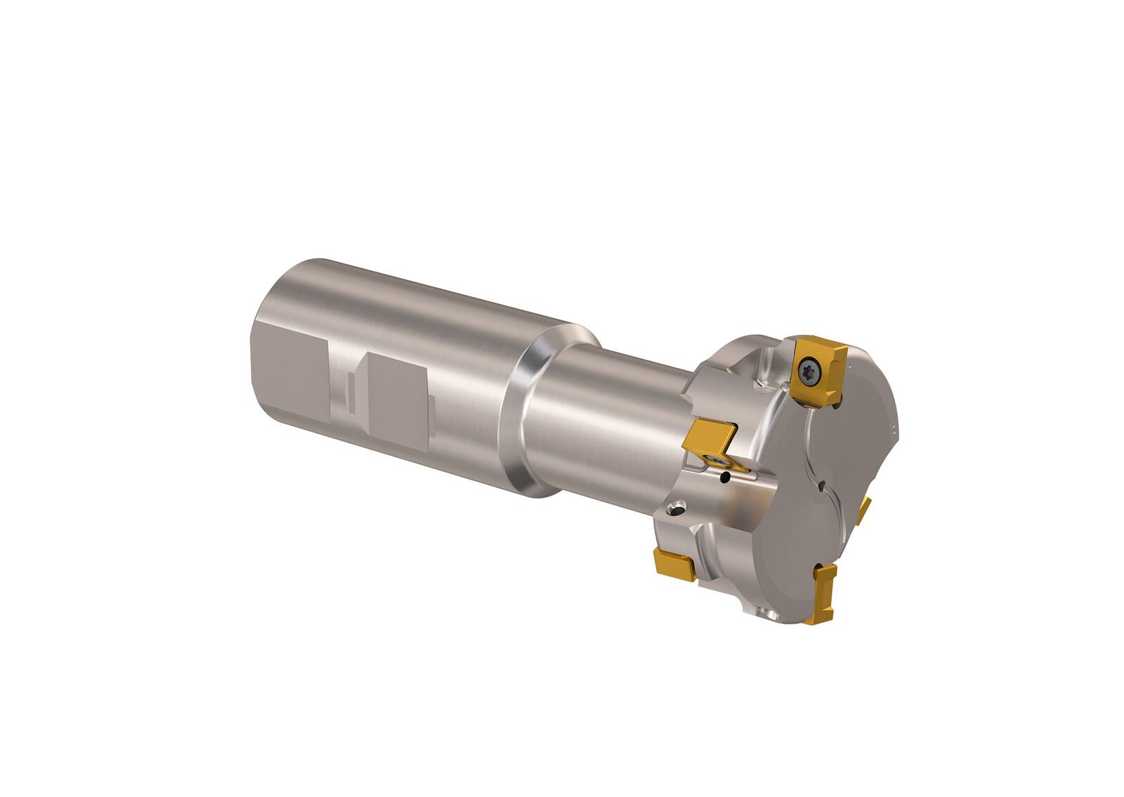 R335.16-3250.3-21.2NA | Seco Tools