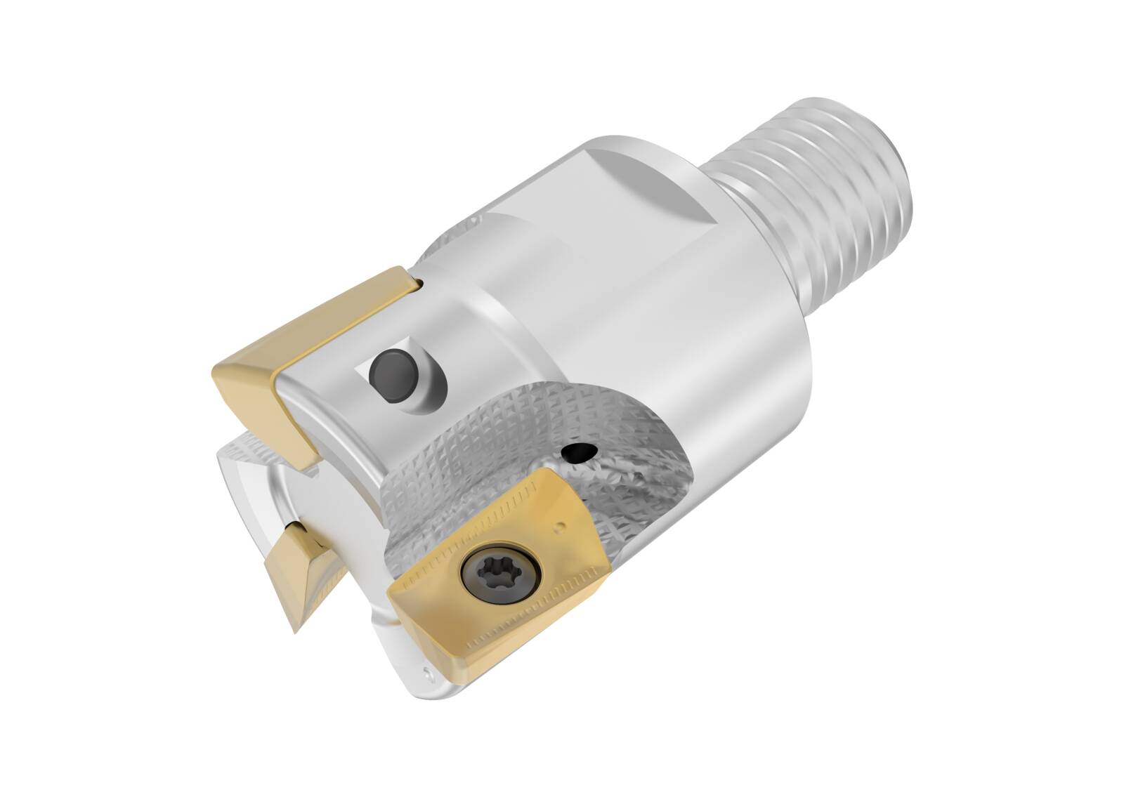 R217.69-01.25-16RE-XO16-3A | Seco Tools