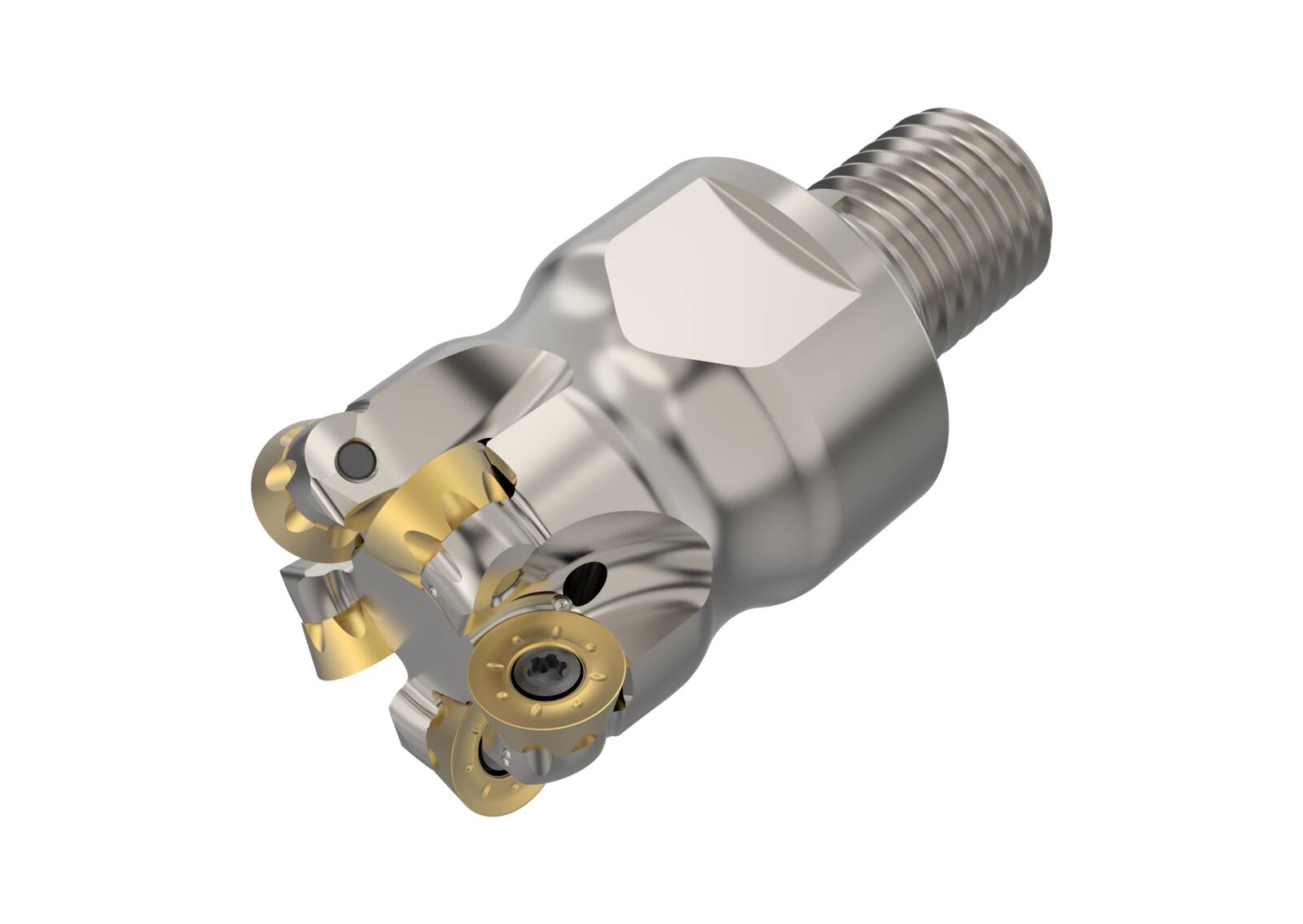 R217.29I-1635.RE-05.5A | Seco Tools