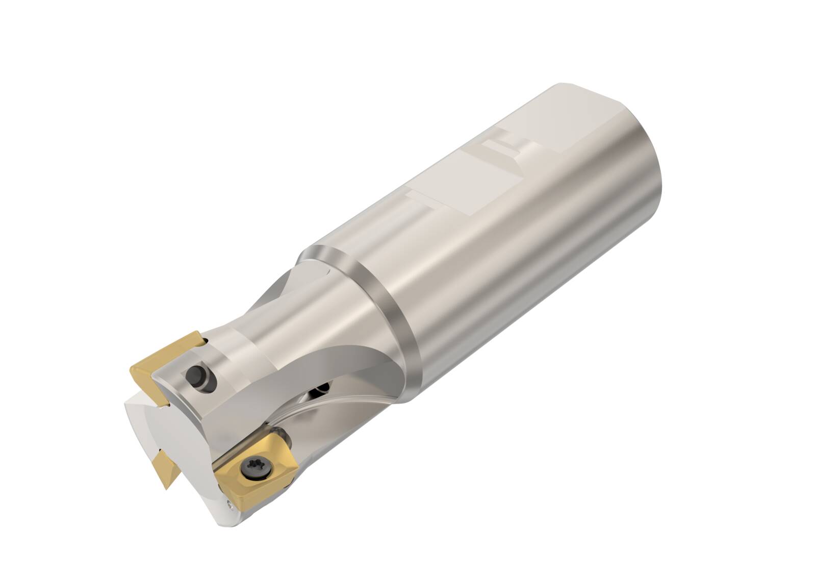 R217.69-3232.3-12-3AN | Seco Tools