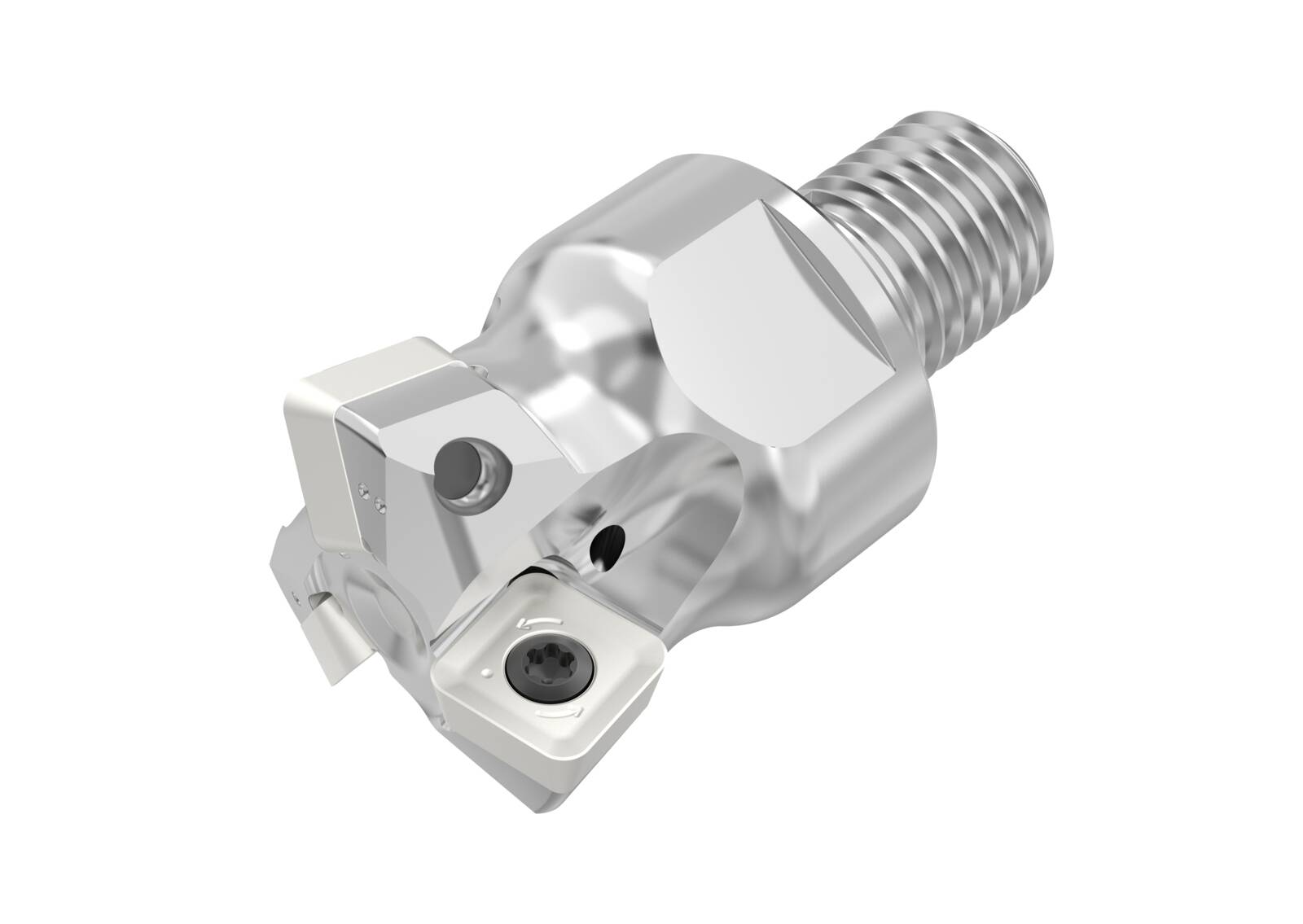 R217.21-2040.RE-SP14.3A | Seco Tools