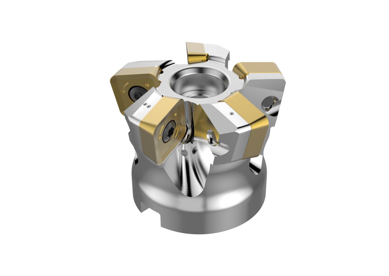 R220.21-0063-SP18.5A | Secotools.com