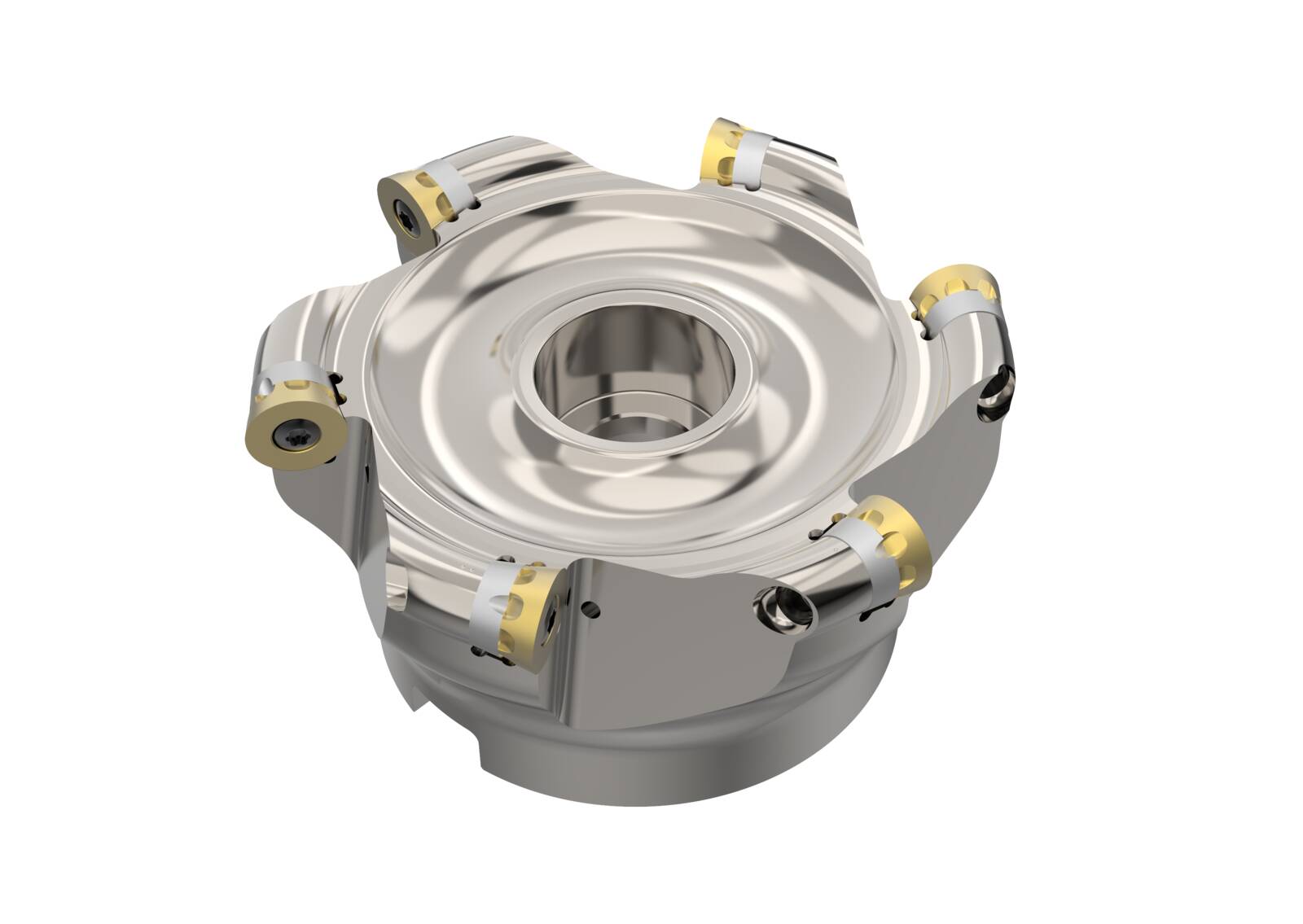 R220.29I-0100-08.6MA | Seco Tools