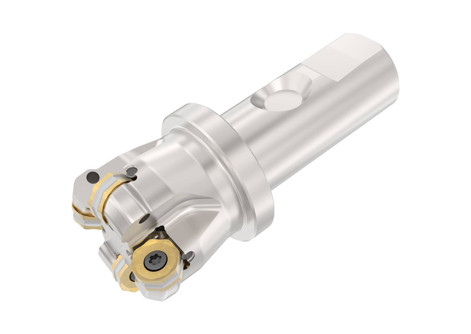 R217.48-2025.3S-05-3SA | Secotools.com