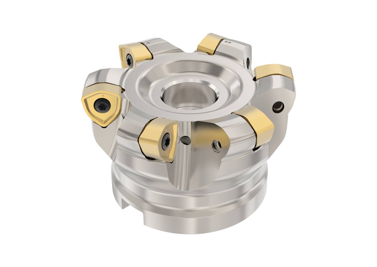 R220.21-0080-R230.6A | Seco Tools