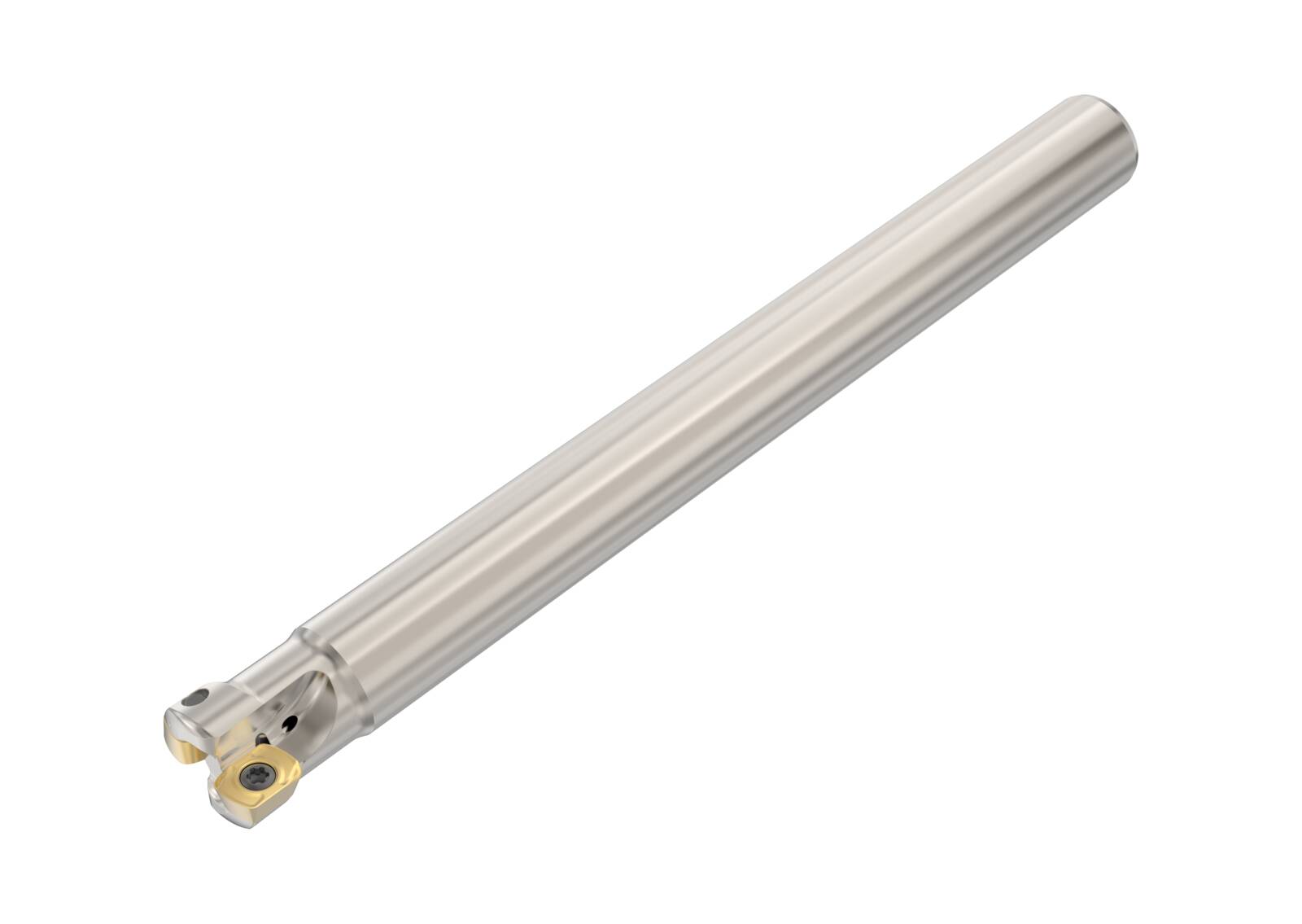 R217.21-0.75.0-LP06.2A | Seco Tools