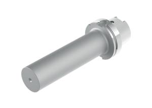 E9306502395250 | Seco Tools