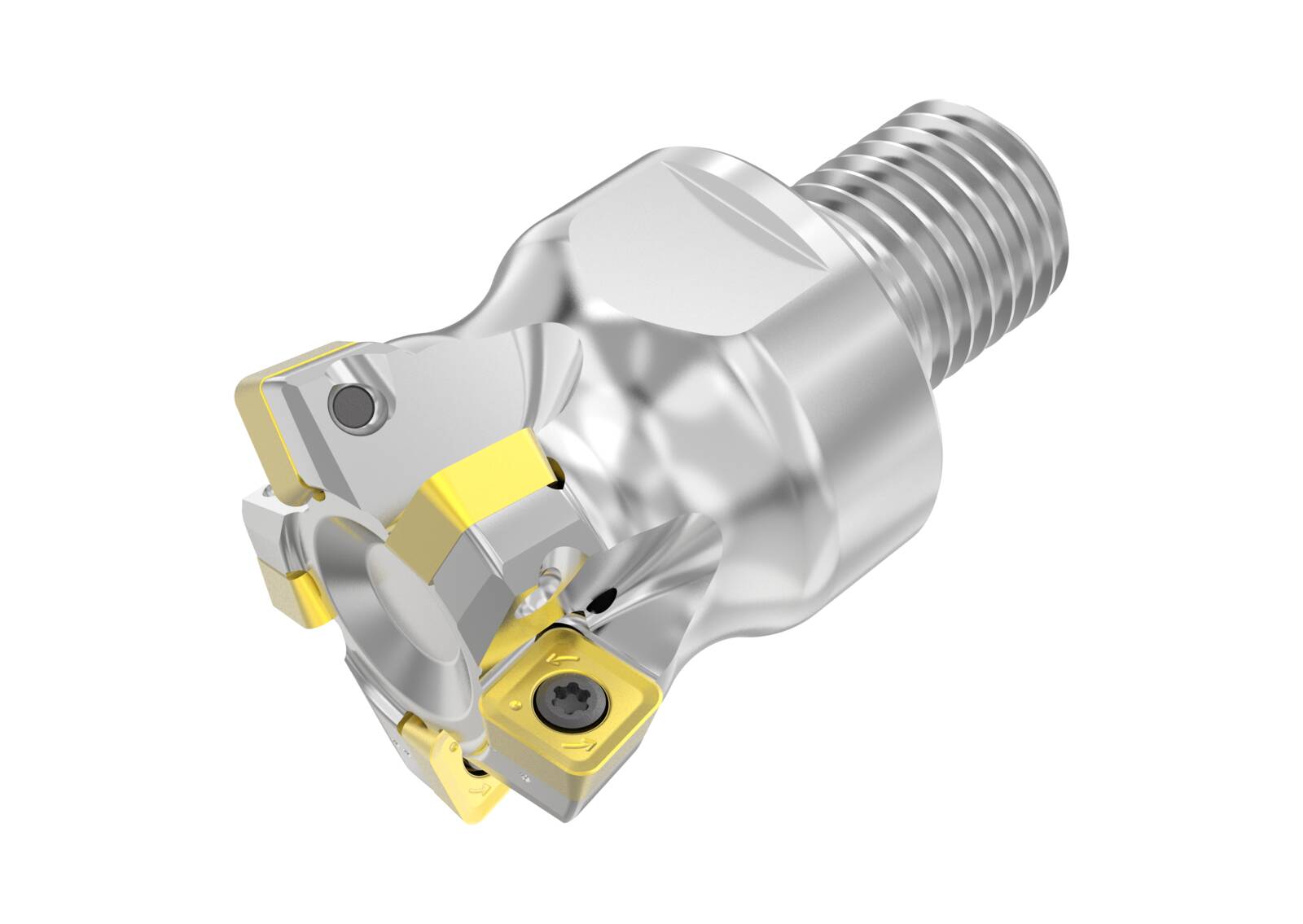 R217.21-2042.RE-SP10.5A | Seco Tools