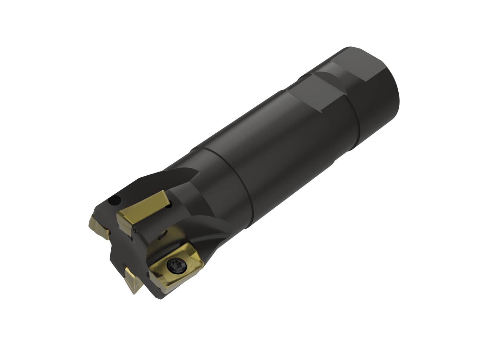 R217.69-01.50-3-16 | Seco Tools