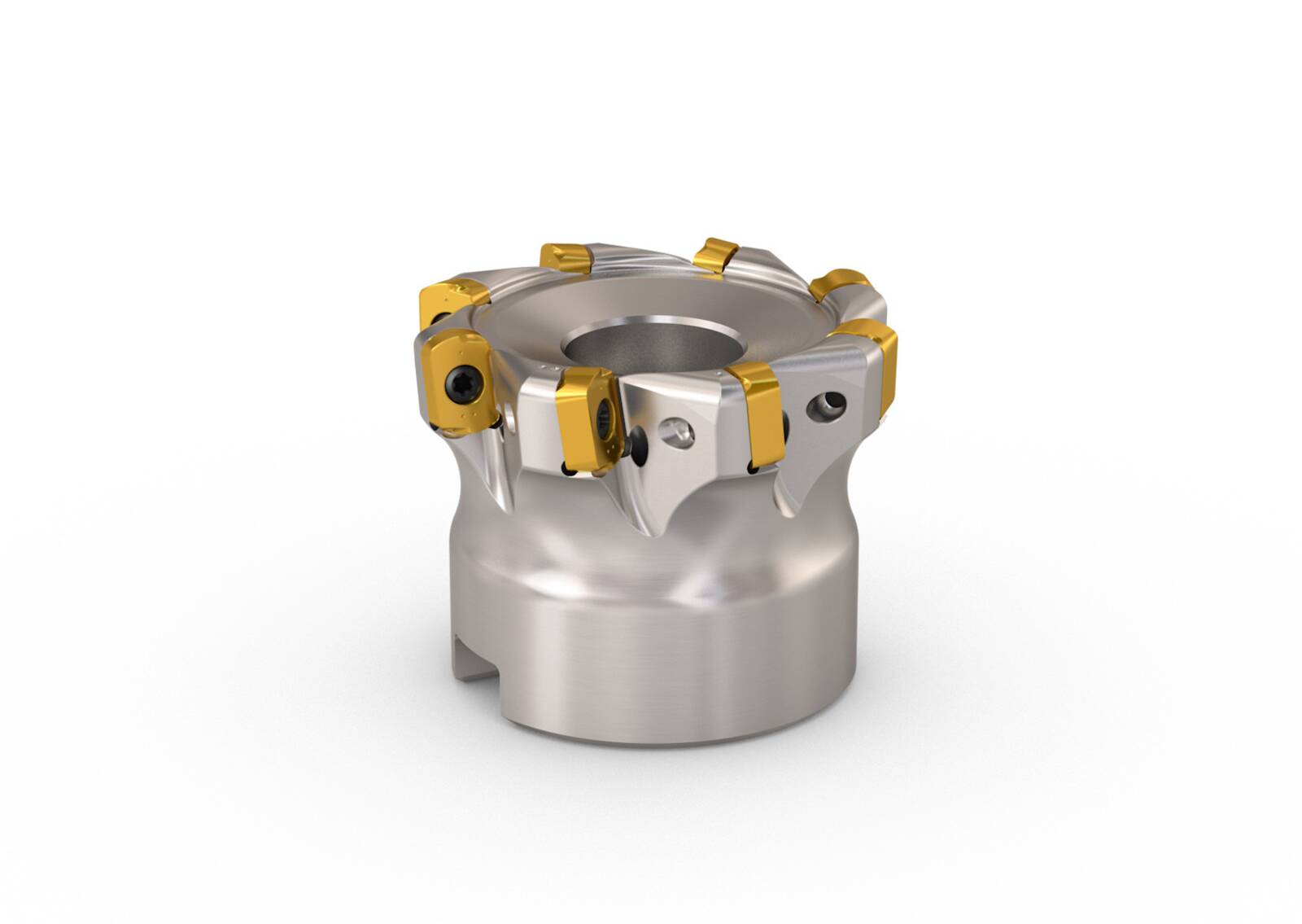 R220.21-2.00-LO06.8A | Seco Tools