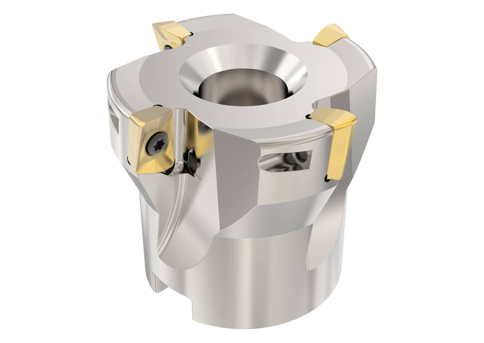 R220.69-02.50-12-8AN | Seco Tools