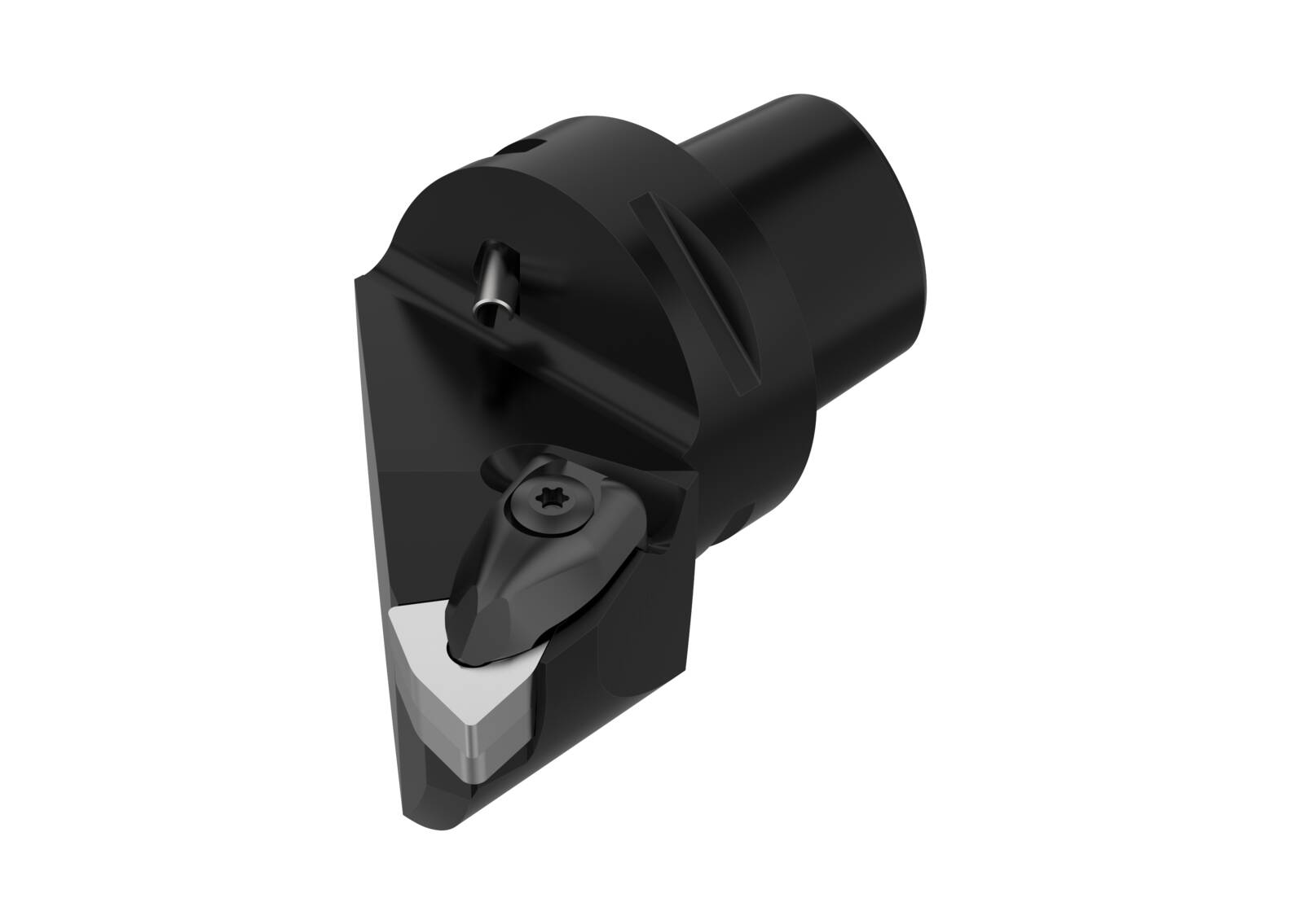 C4-DWLNL-27050-08 | Seco Tools