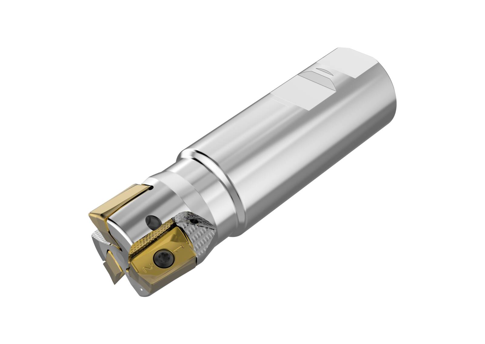 R217.64-01.25-3-ZO16-3A | Secotools.com