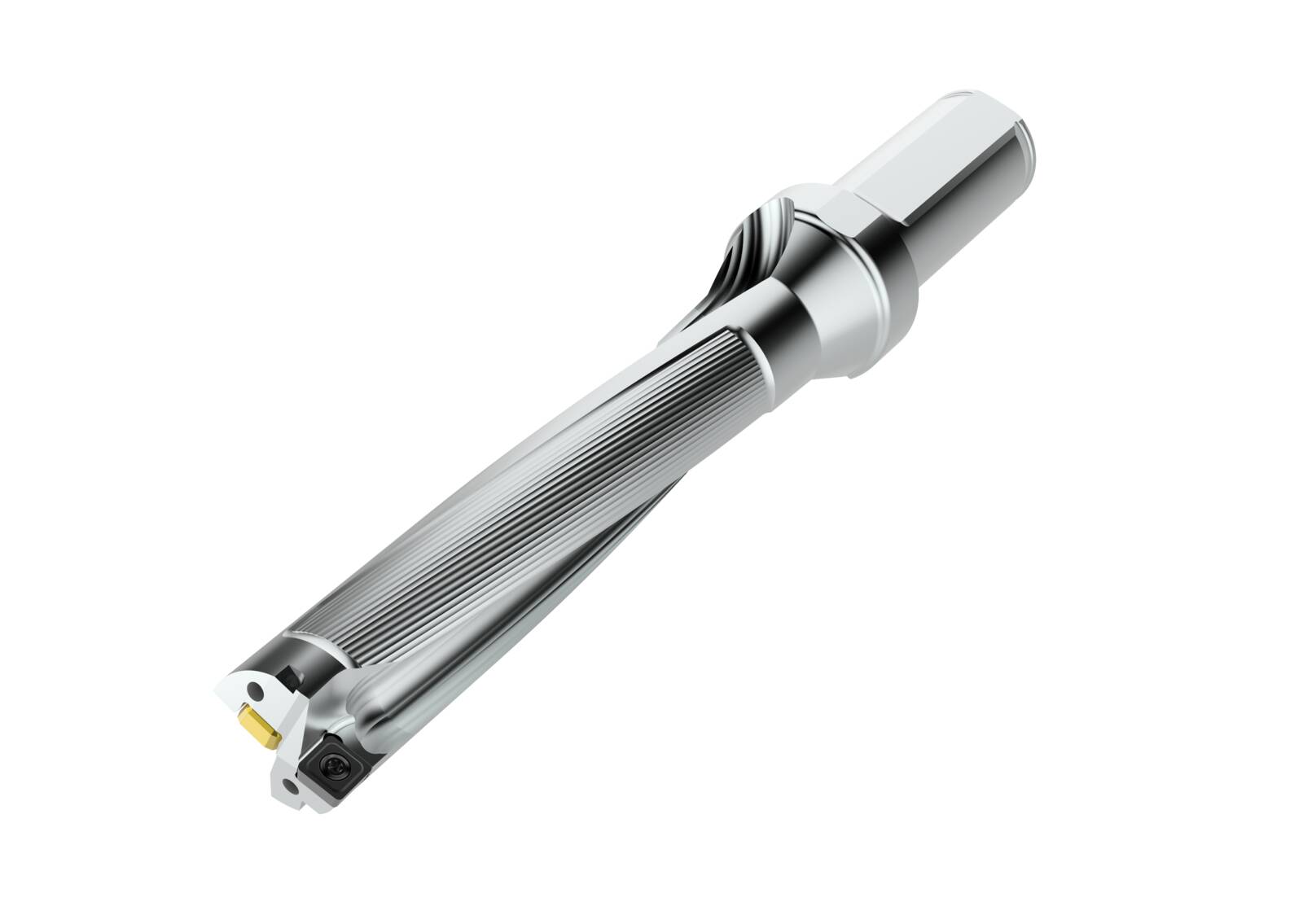 SD525-1250-625-1500R7 | Secotools.com