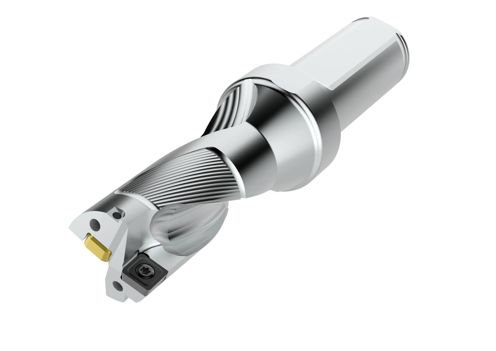 SD522-1500-300-1500R7 | Seco Tools