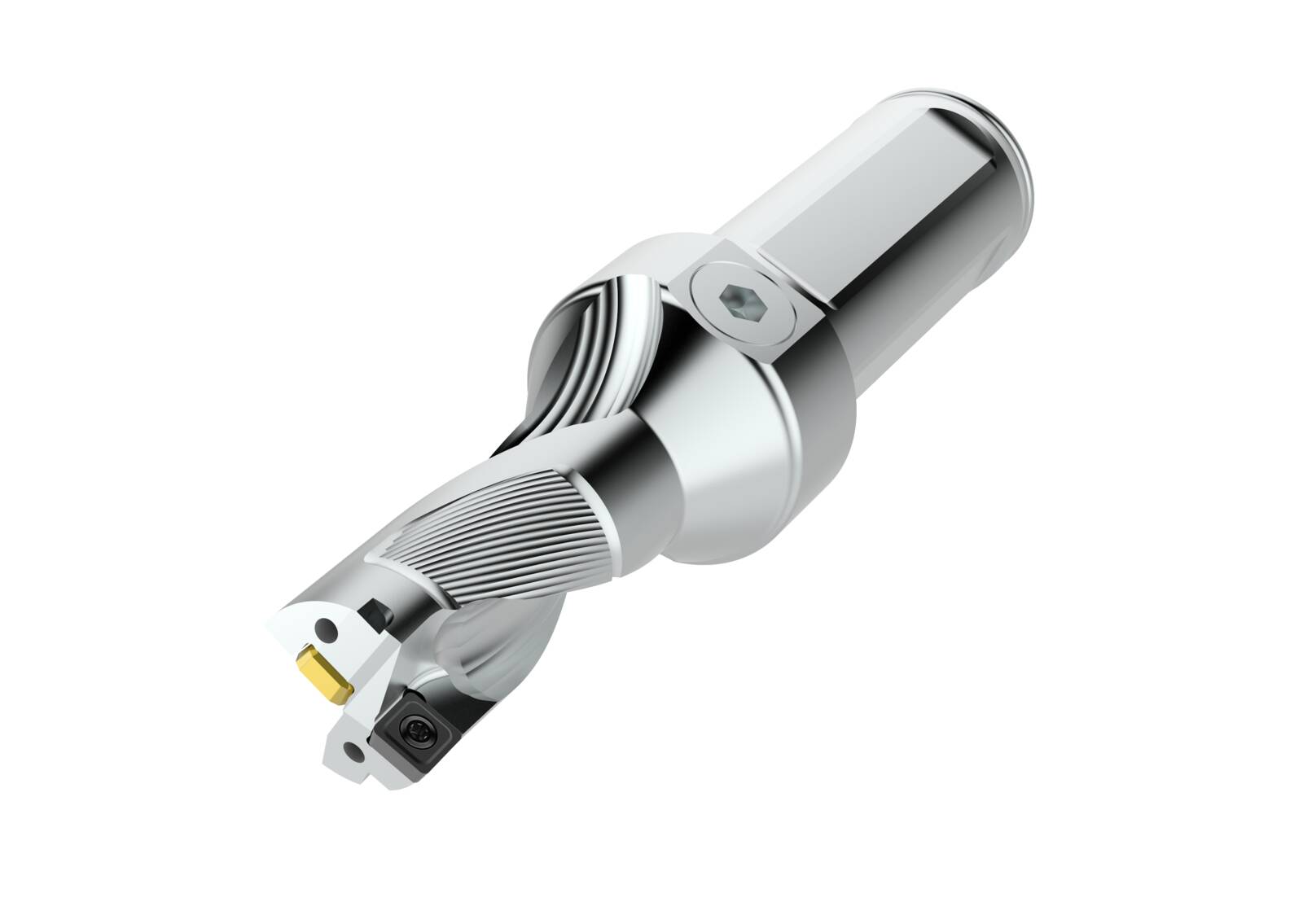 SD522-0750-150-1000R7-C | Seco Tools