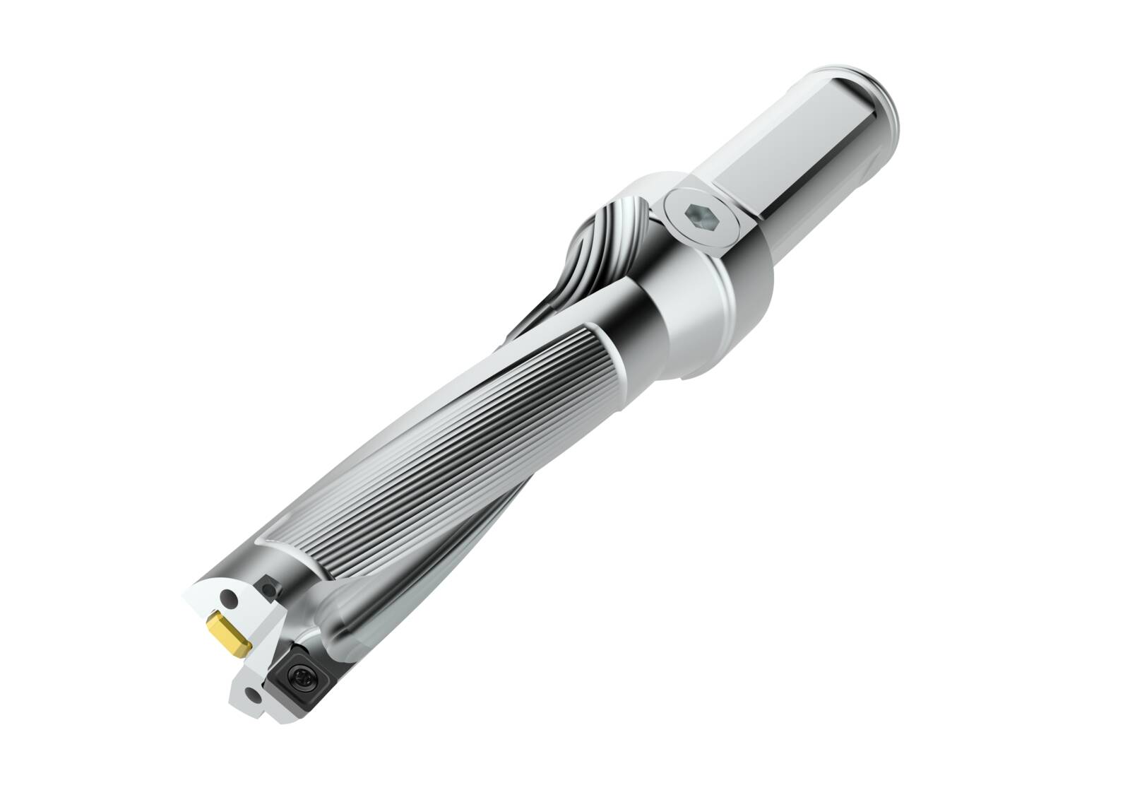 SD524-0750-300-1000R7-C | Seco Tools