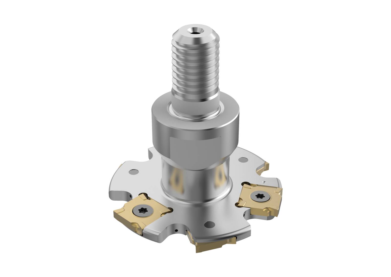 R335.19-02.00-RE-0.15-3NA | Seco Tools