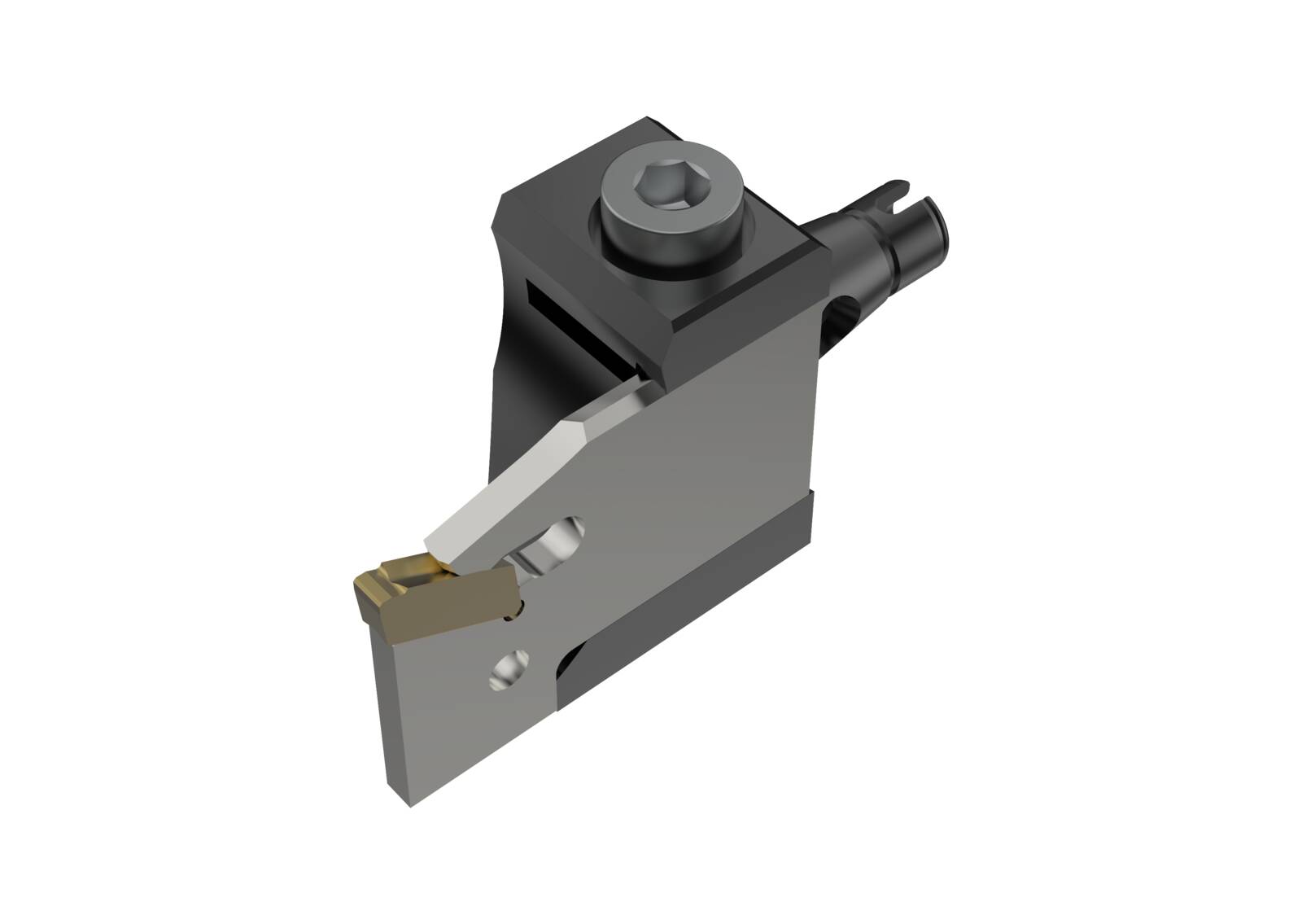 QC16-R150.10-15JETI | Secotools.com