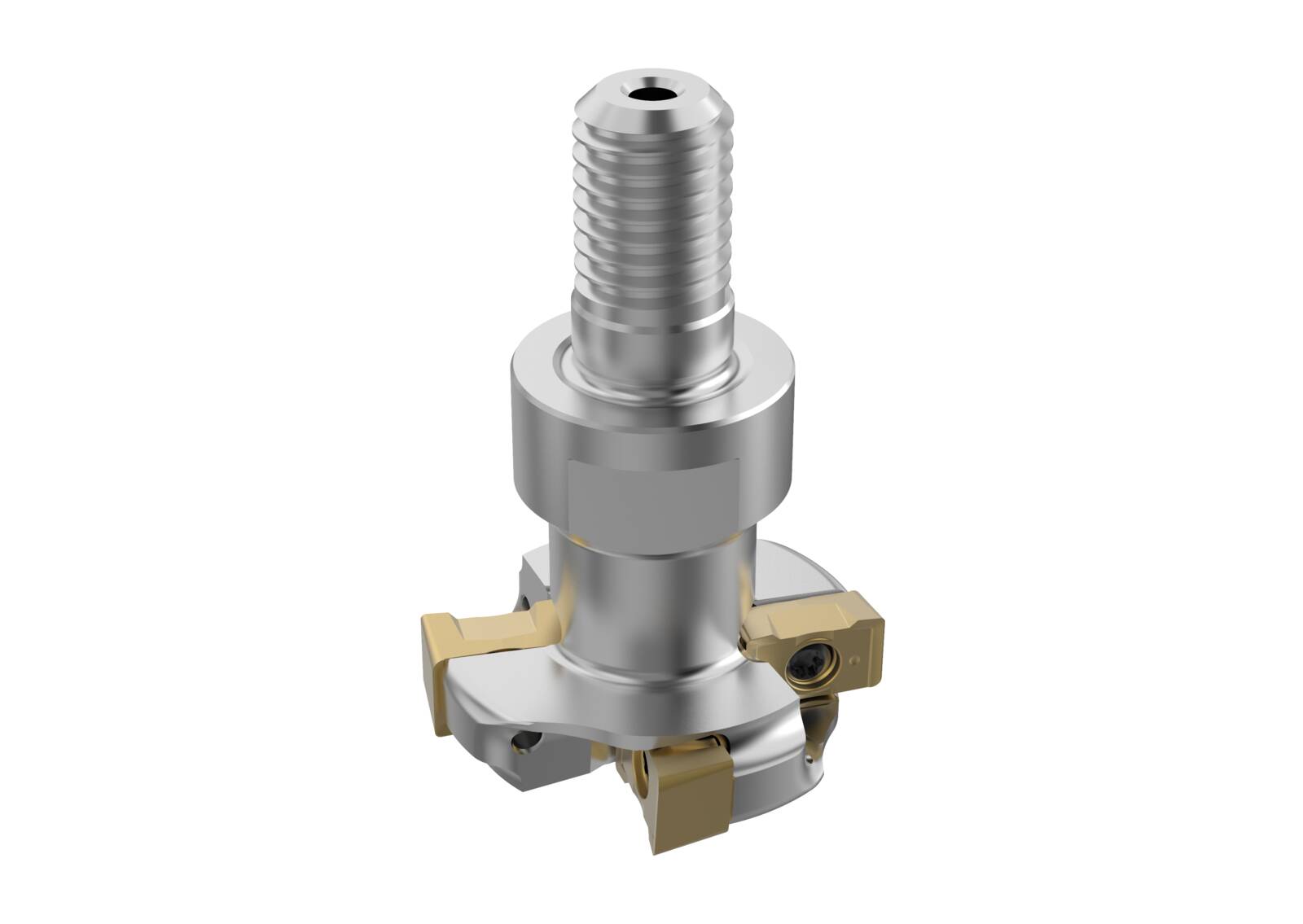 R335.18-1032.RE-10.2NA | Seco Tools