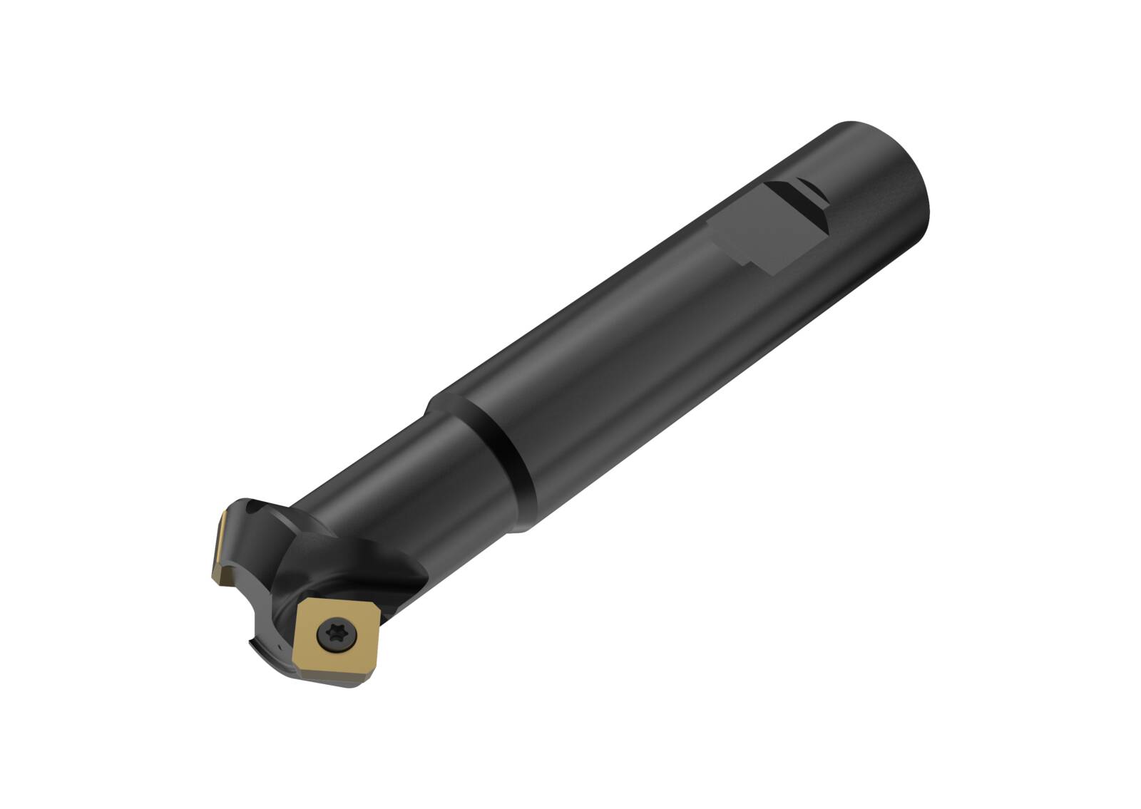 R215.49-2016.3-09 | Seco Tools