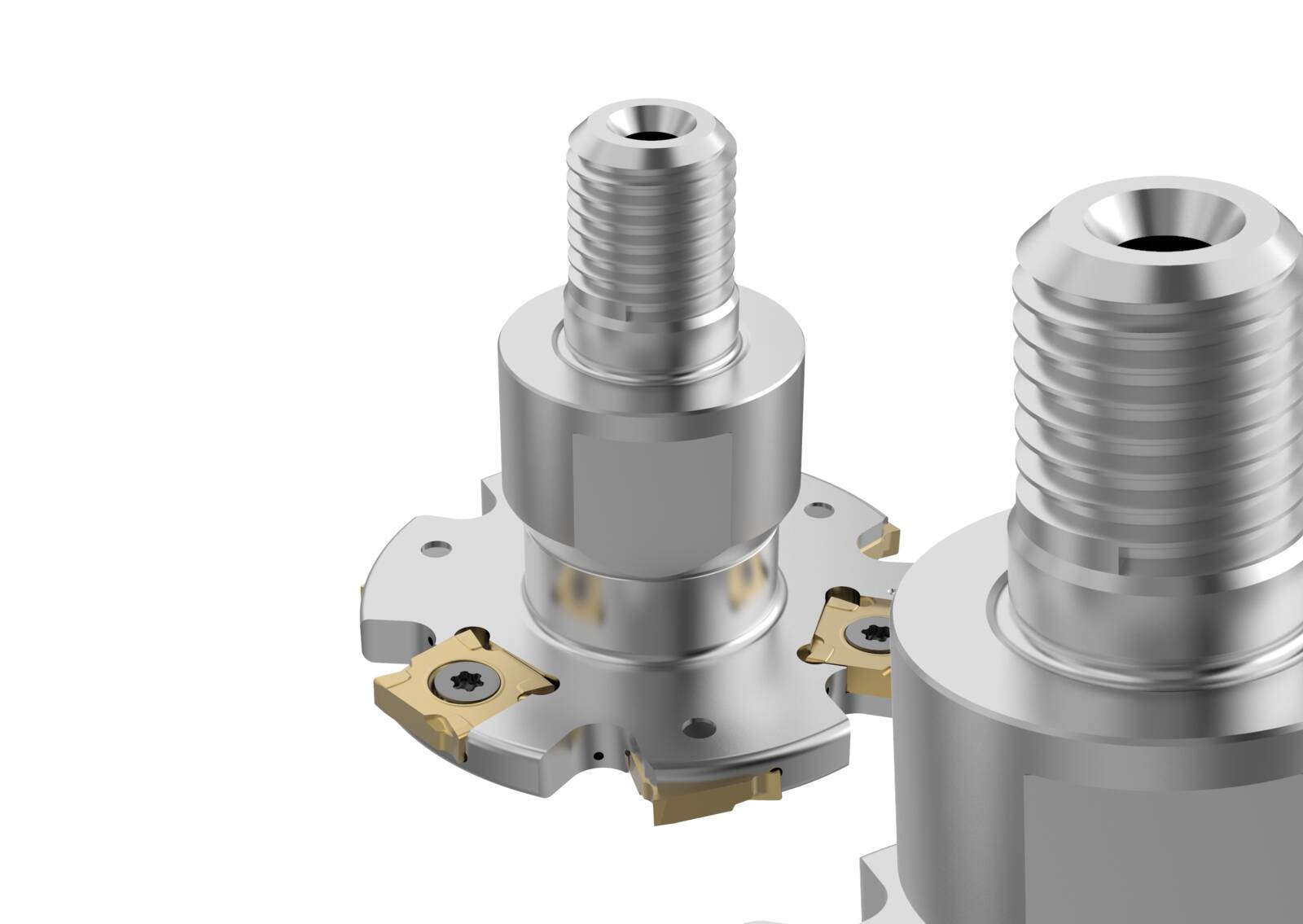 R335.19-02.50-RE-0.25-3NA | Seco Tools