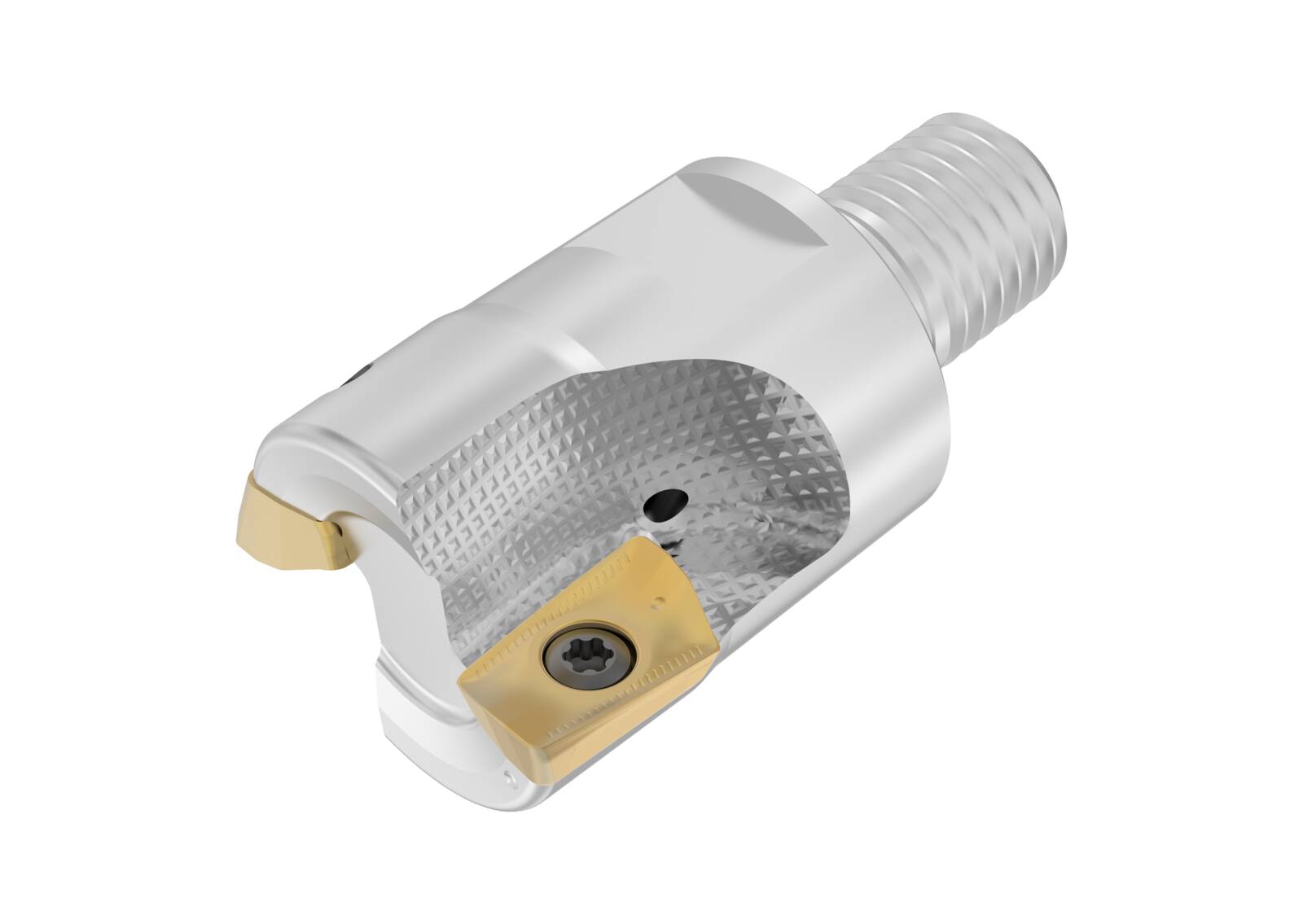 R217.69-1225.RE-XO16-2A | Seco Tools