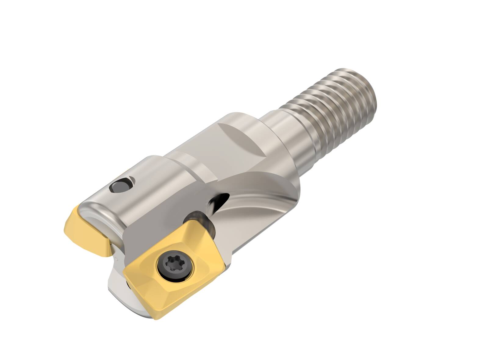 R217.69-0816.RE-10-2A | Seco Tools
