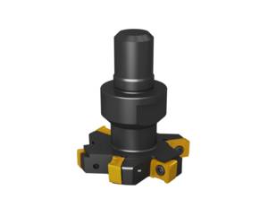 R335.18-2.0-RE-0.37F-3N | Seco Tools