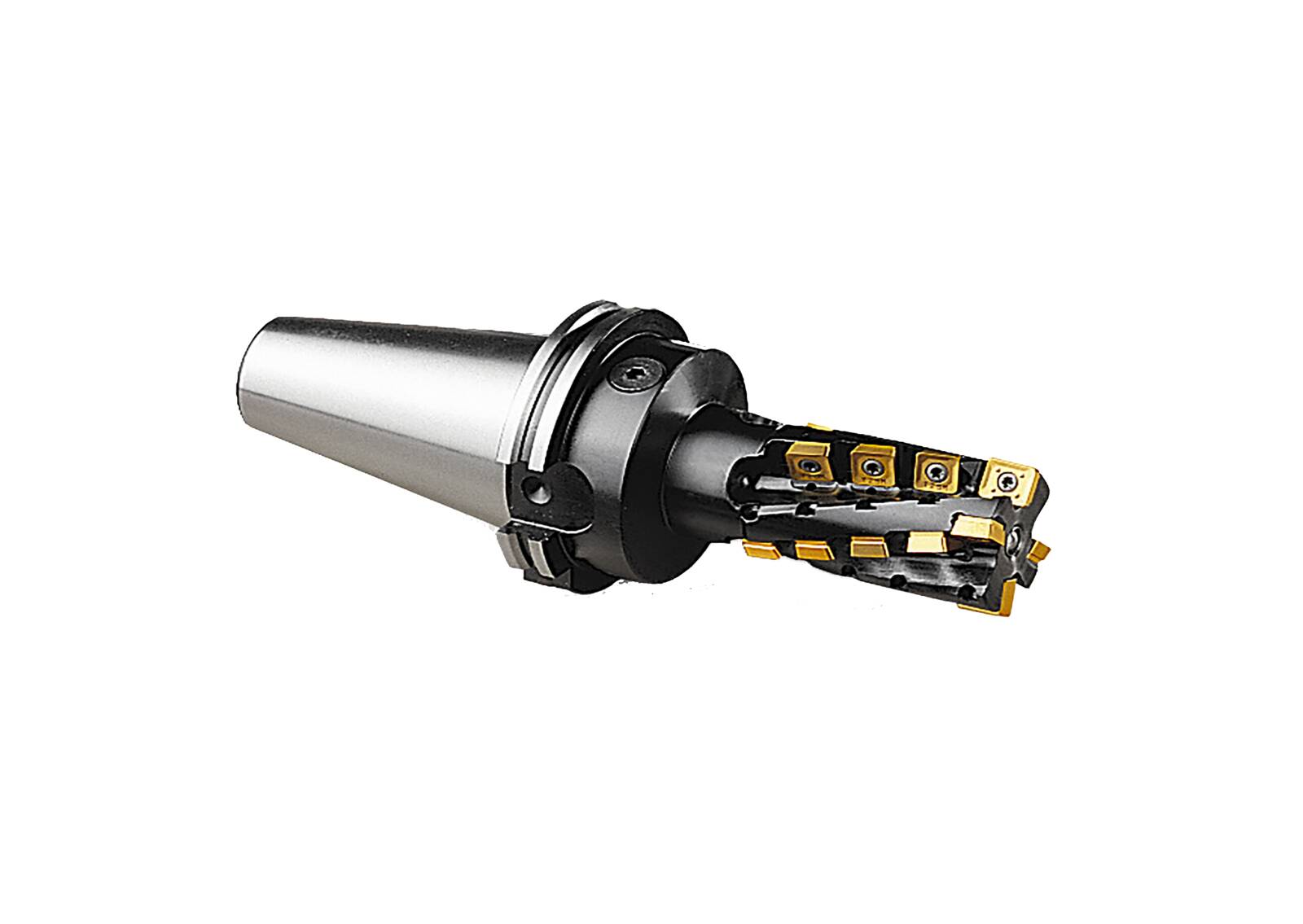 R215.59-02.00-CV5-12.4 | Seco Tools