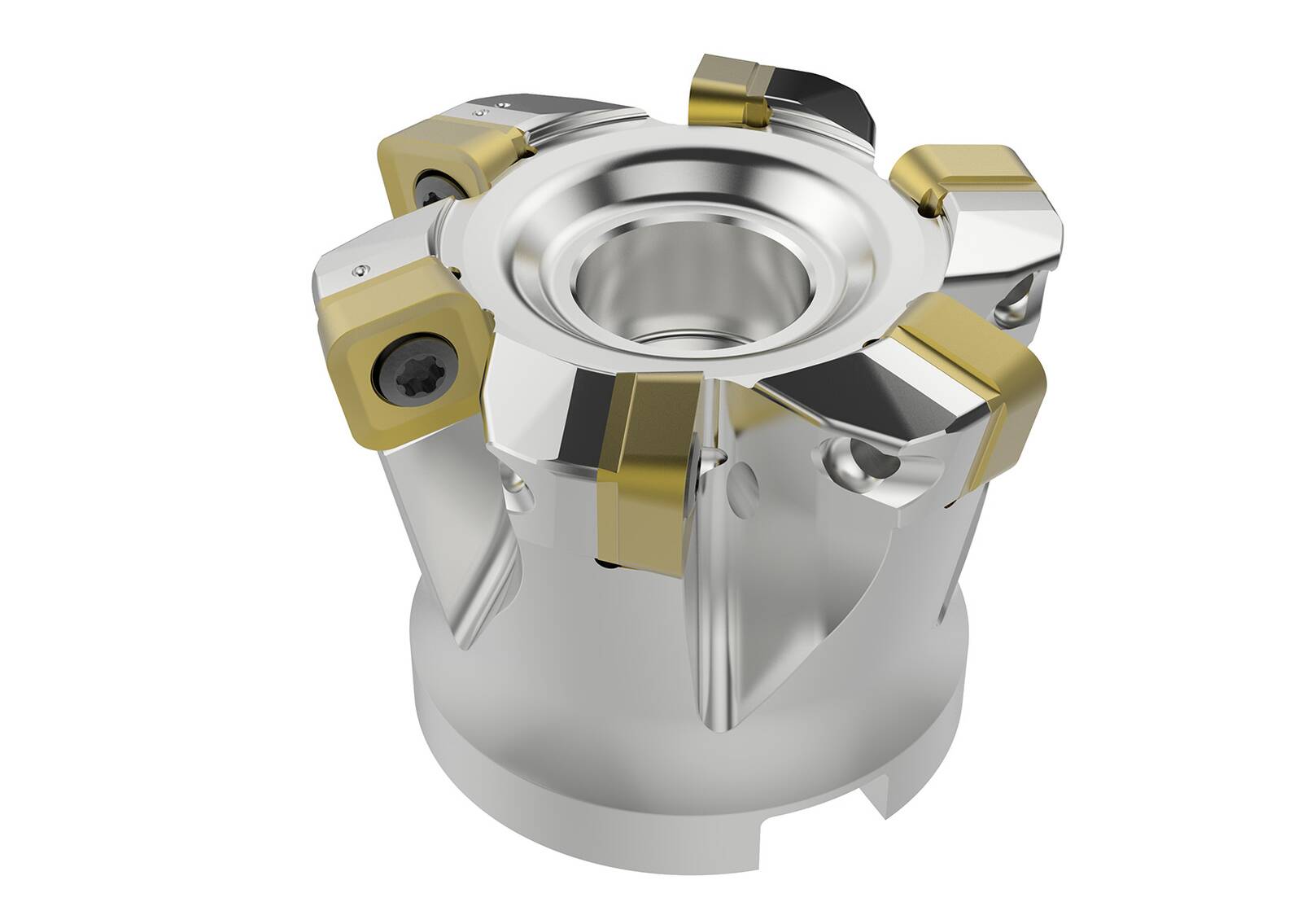R220.21-0063-SC12.6A | Seco Tools