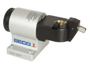 M211S40 | Seco Tools