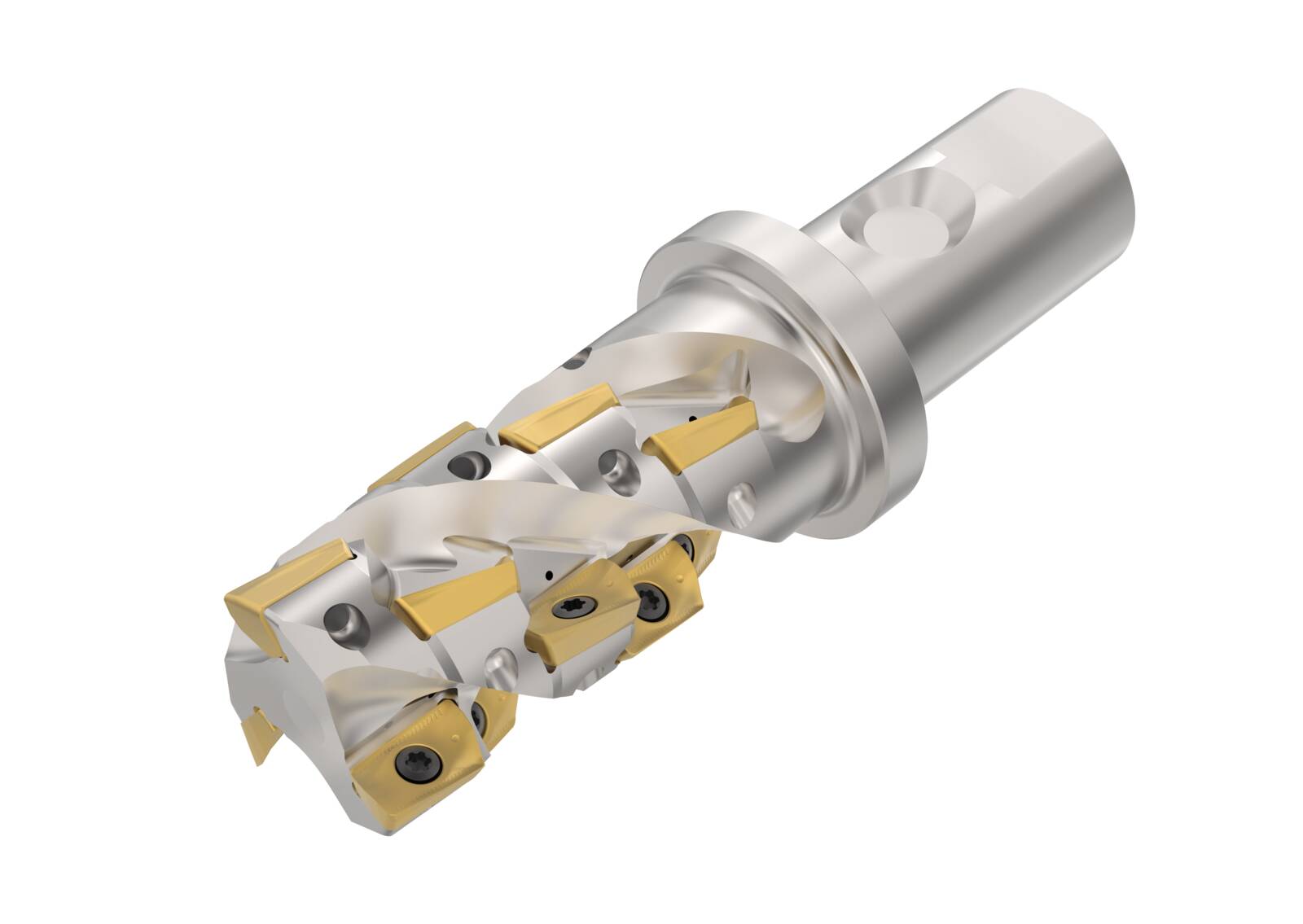 R217.69-3240.3S-071-XO16.3A | Seco Tools