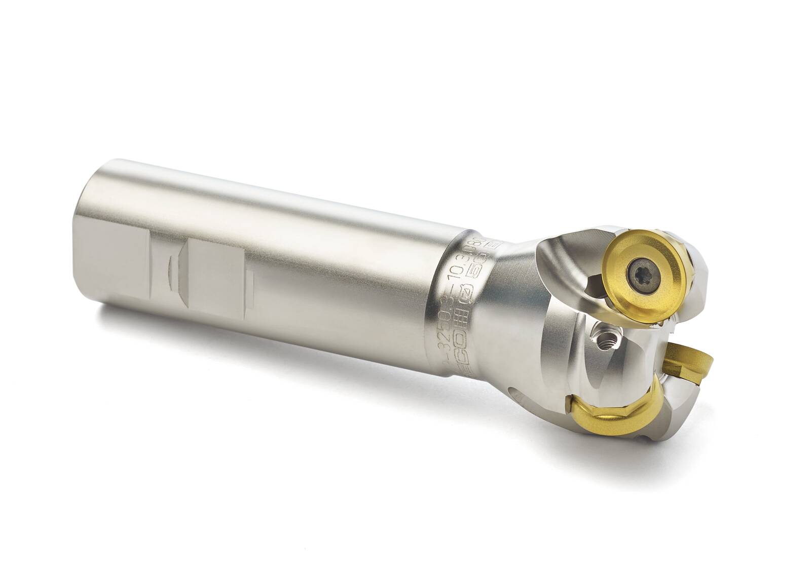 R217.29-3250.3-10.3.080 | Seco Tools