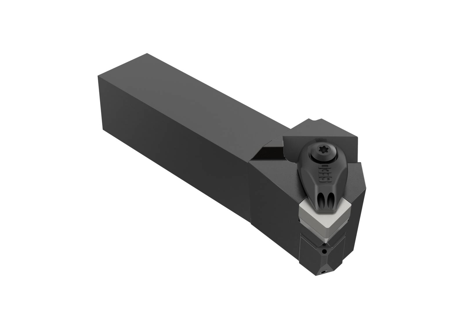 DCLNL2525X12JETI | Seco Tools