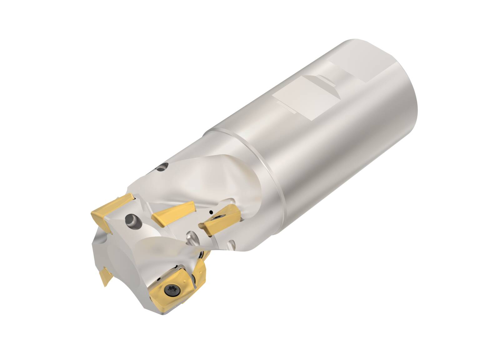 R217.69-02.00-3-1.69-XO16-3A | Secotools.com