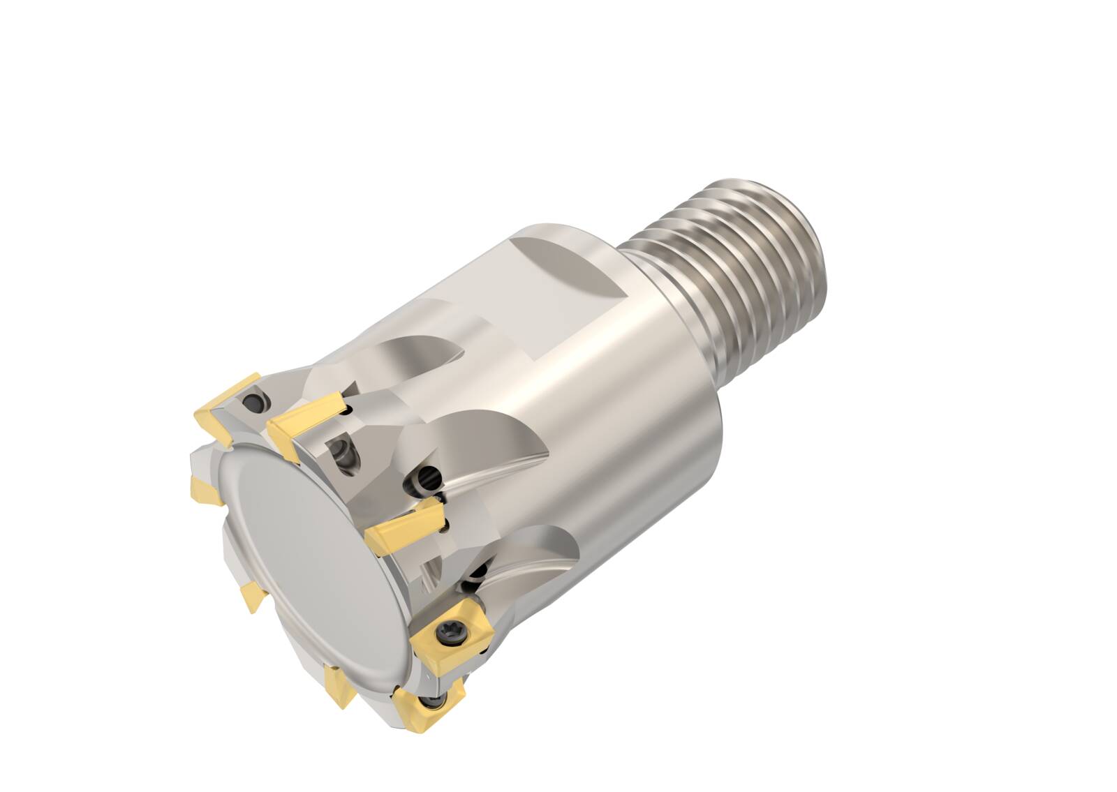 R217.69-1632.RE-06-8AN | Secotools.com