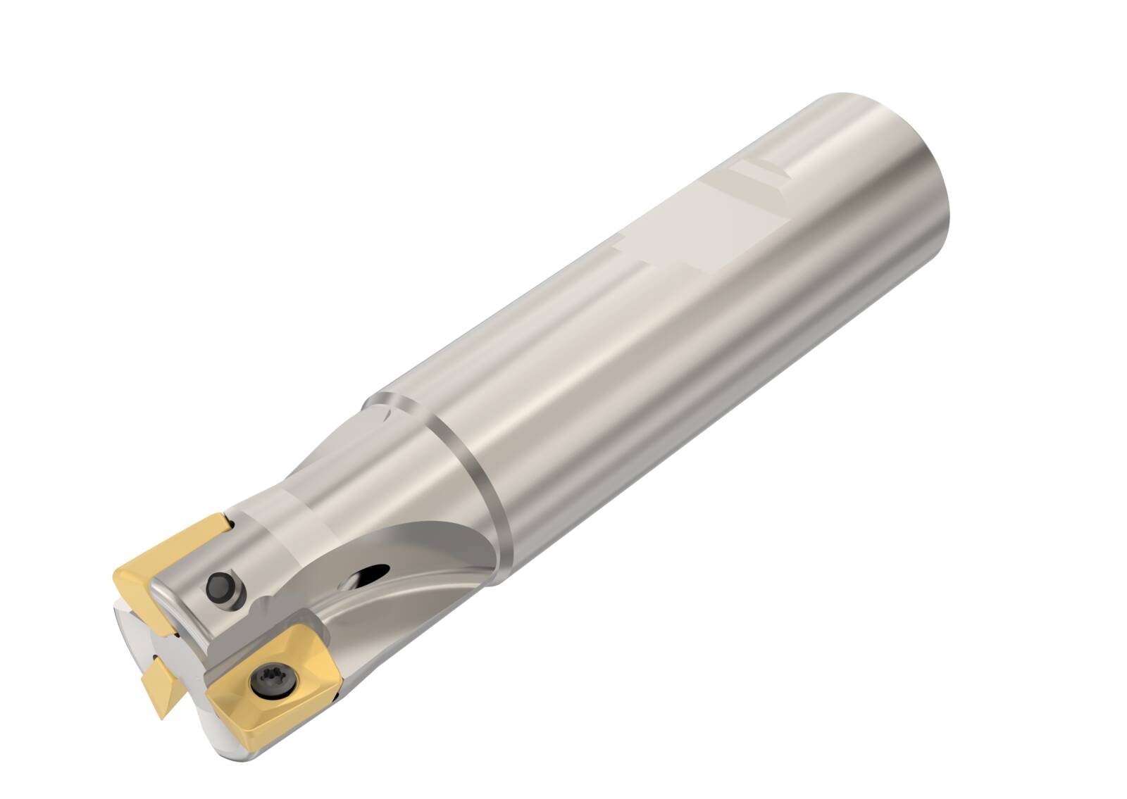 R217.69-2020.3-10-3A | Seco Tools