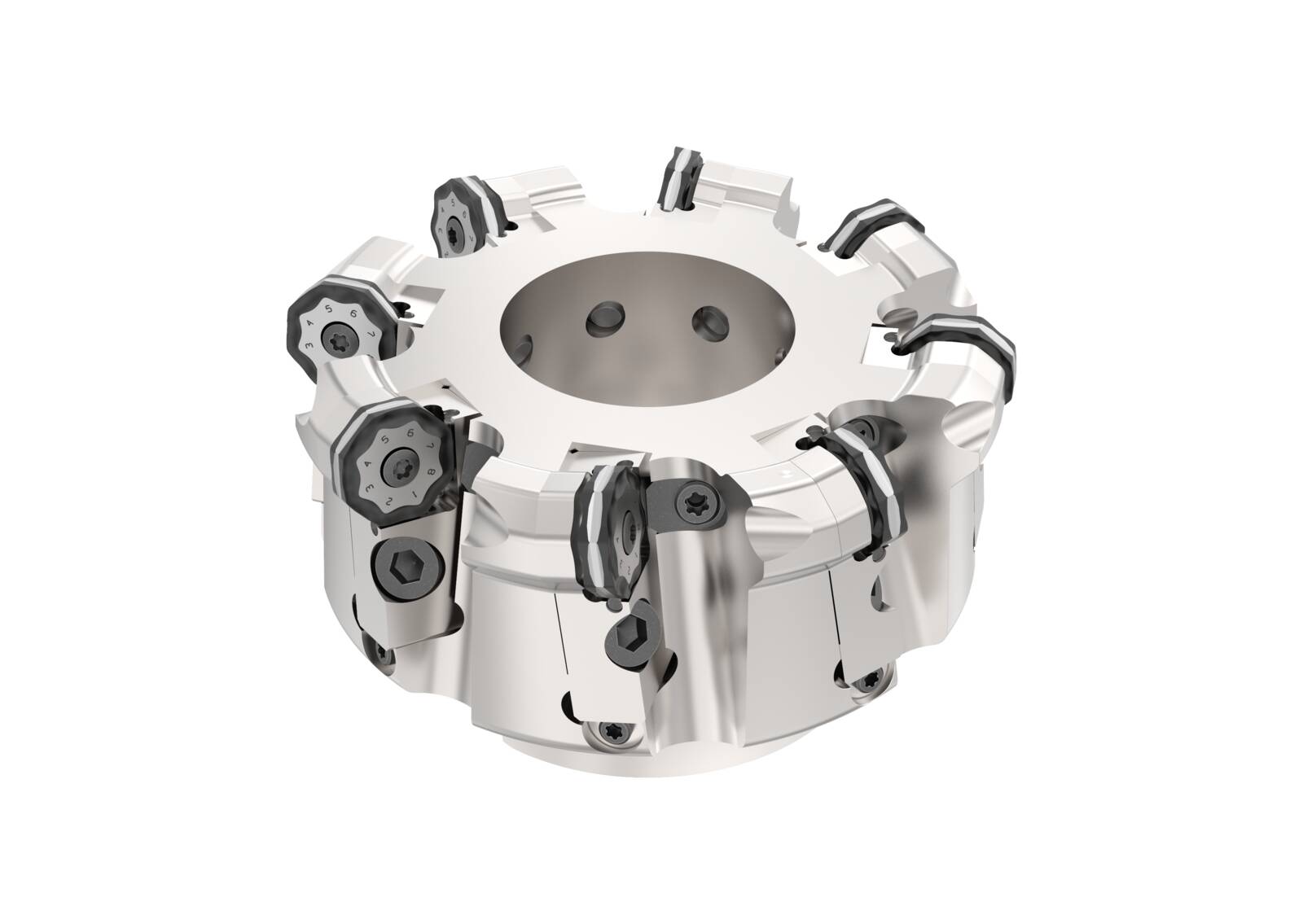 R220.48-06.00-09-10CS | Secotools.com