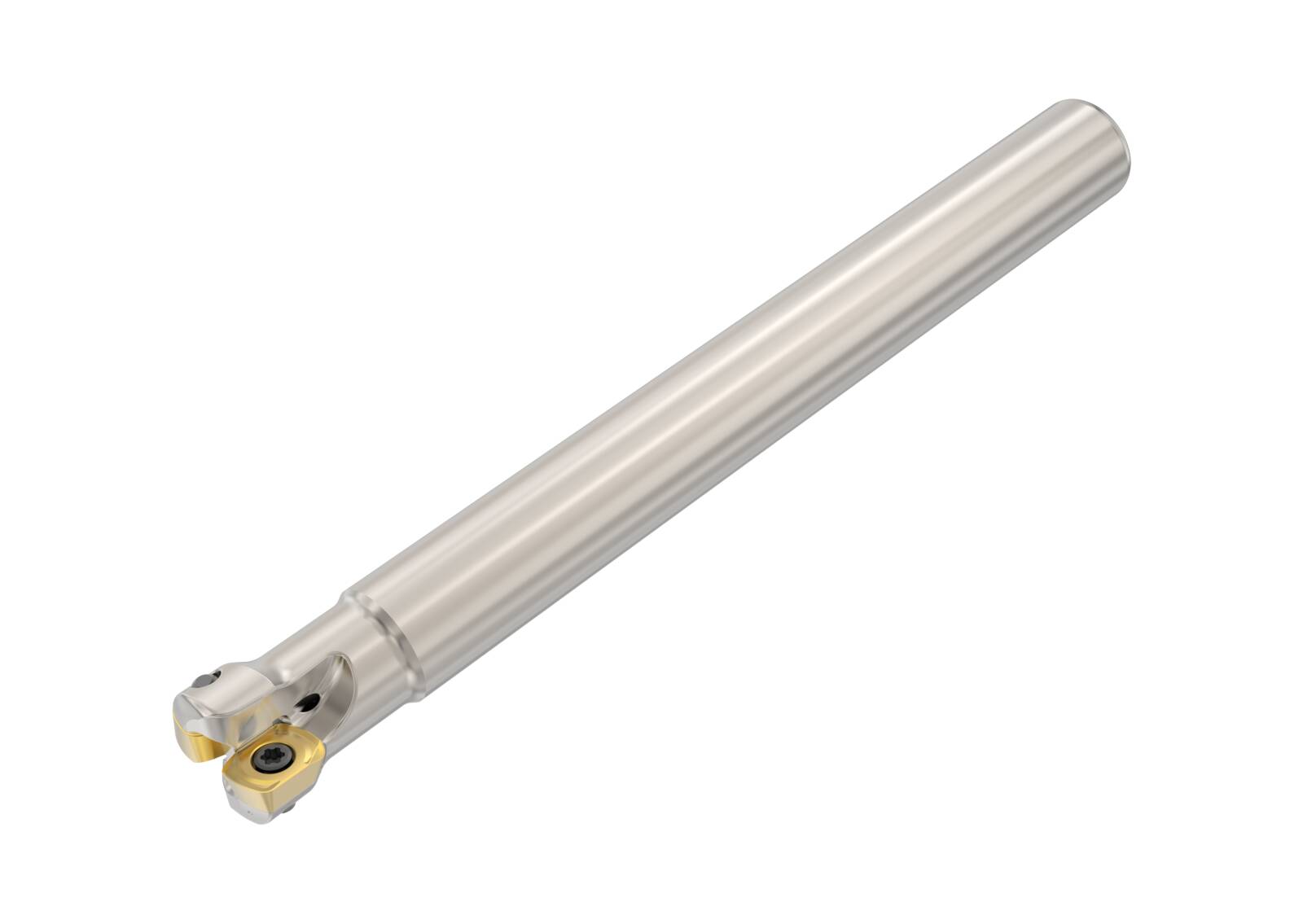 R217.21-1012.0-LP05.2A | Seco Tools