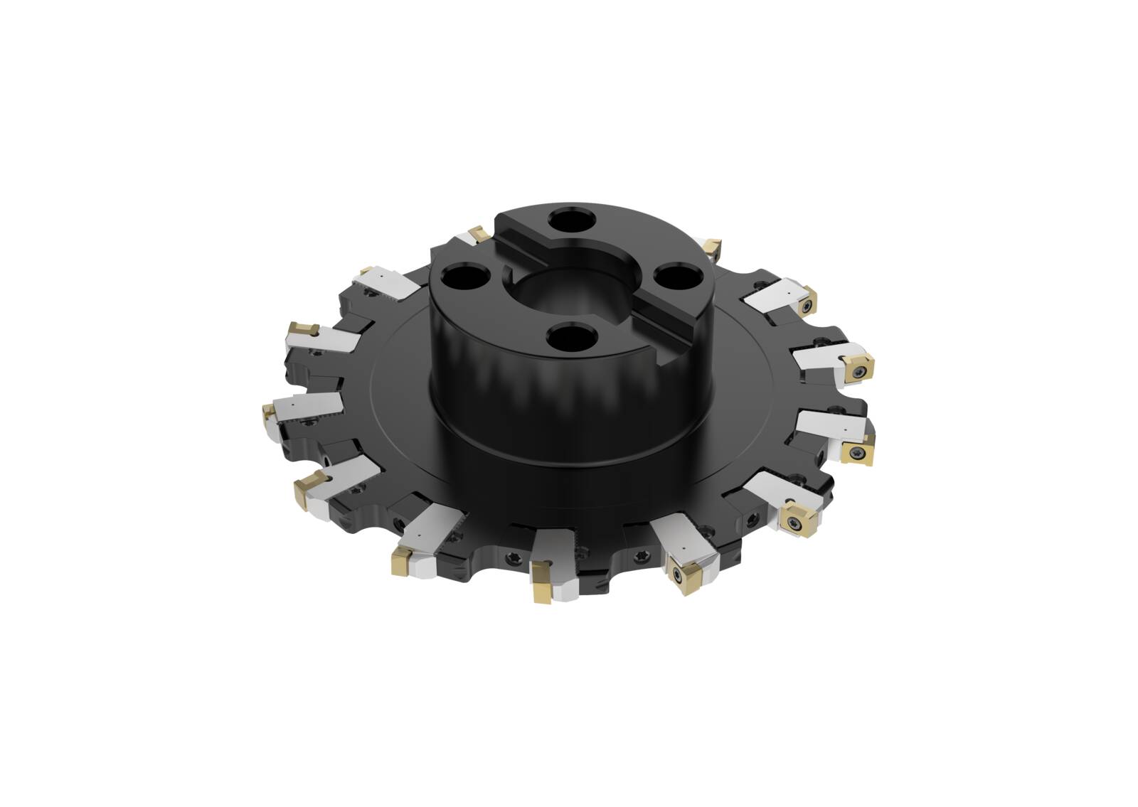 R335.18-200.1012XL.40-7N | Seco Tools