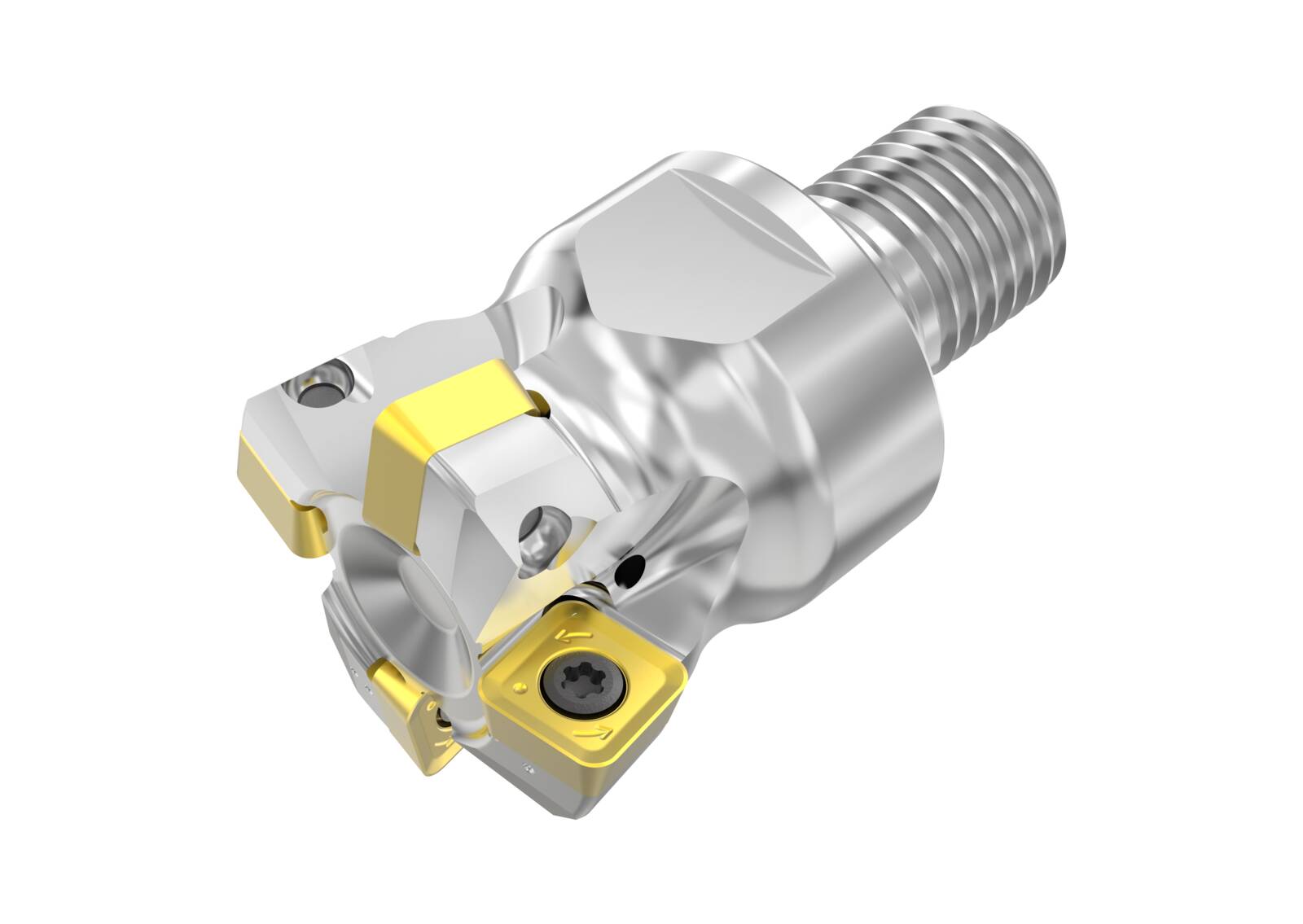 R217.21-1635.RE-SP10.4A | Seco Tools